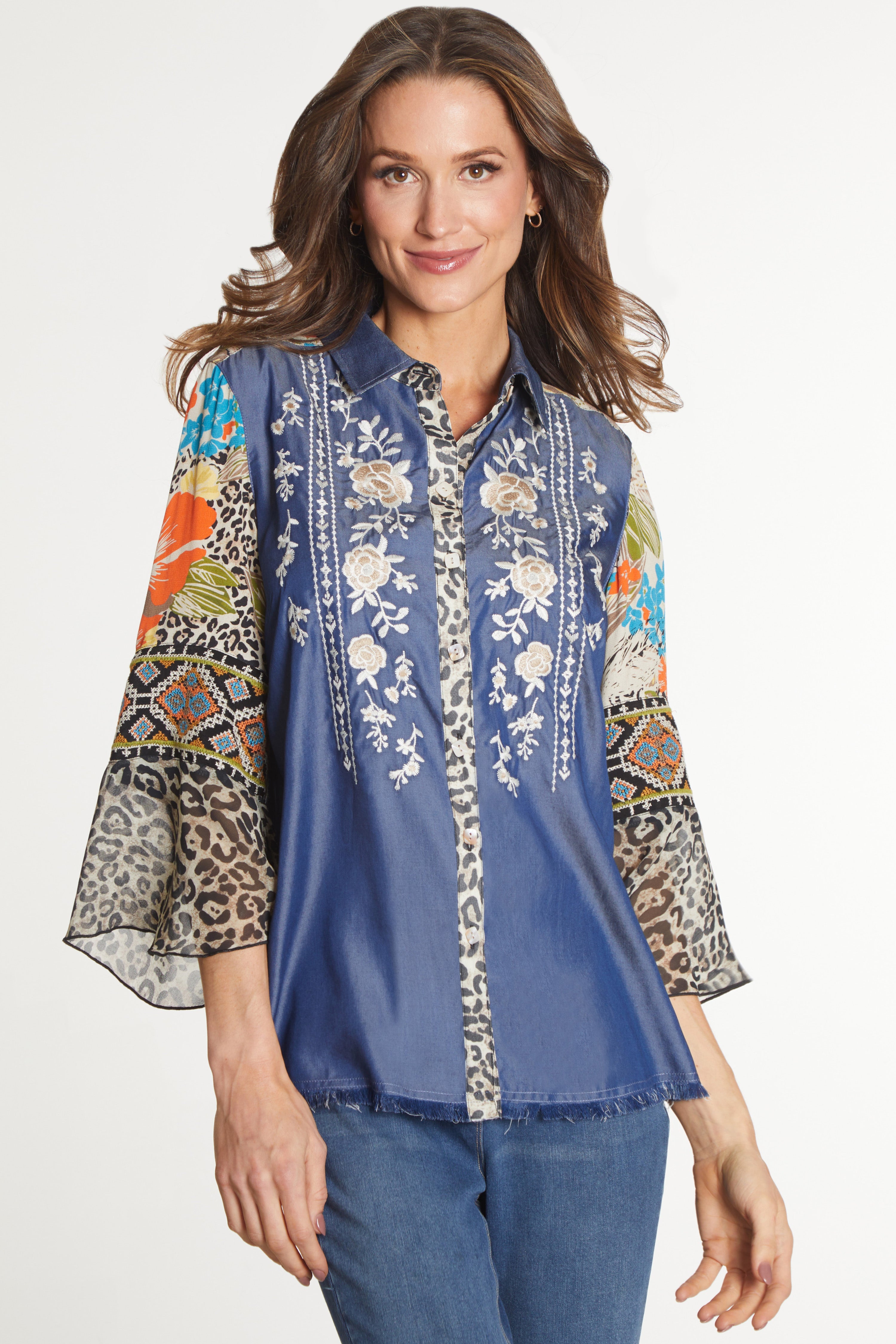 Shop All – Page 12 – JohnMarkClothing.com