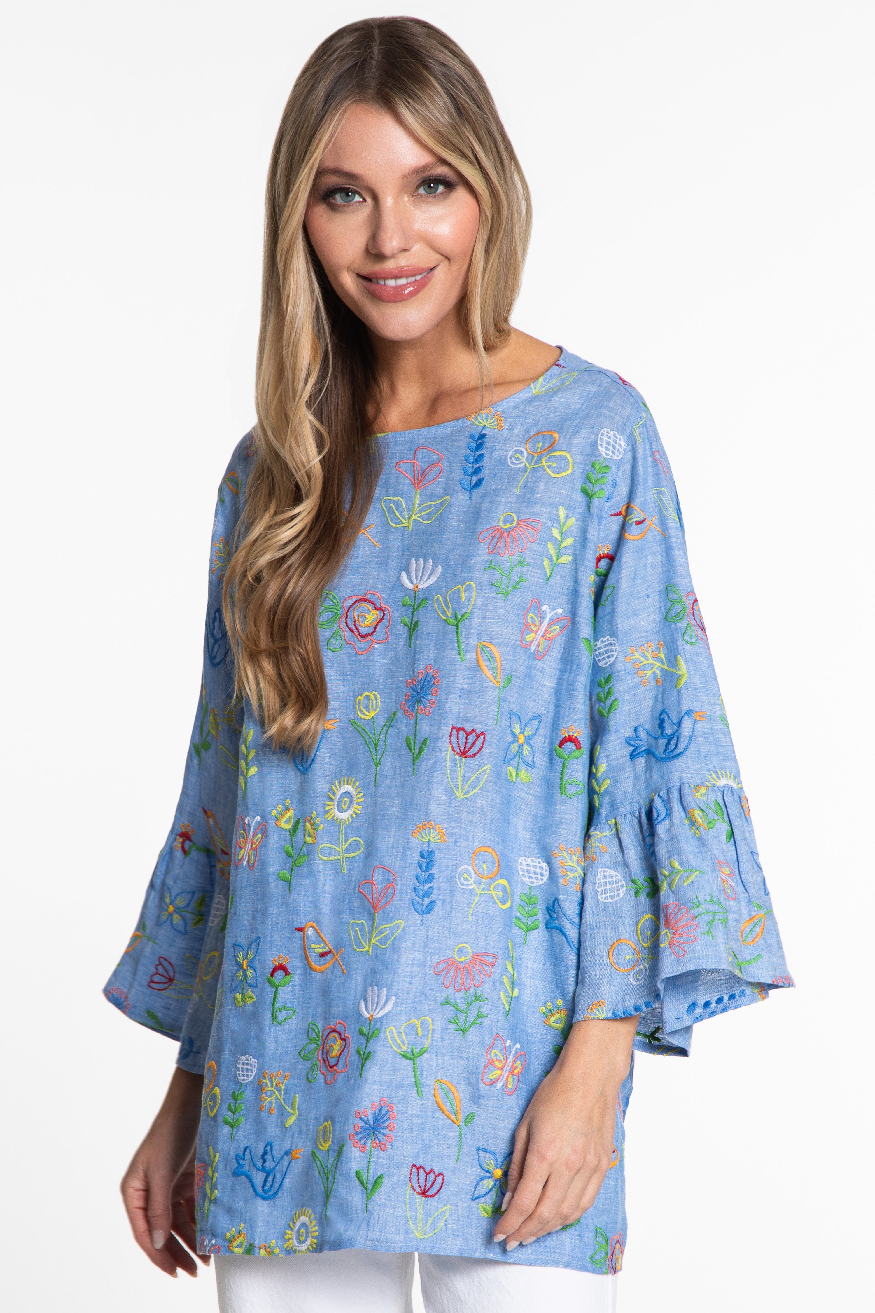 Shop All – Page 11 – JohnMarkClothing.com