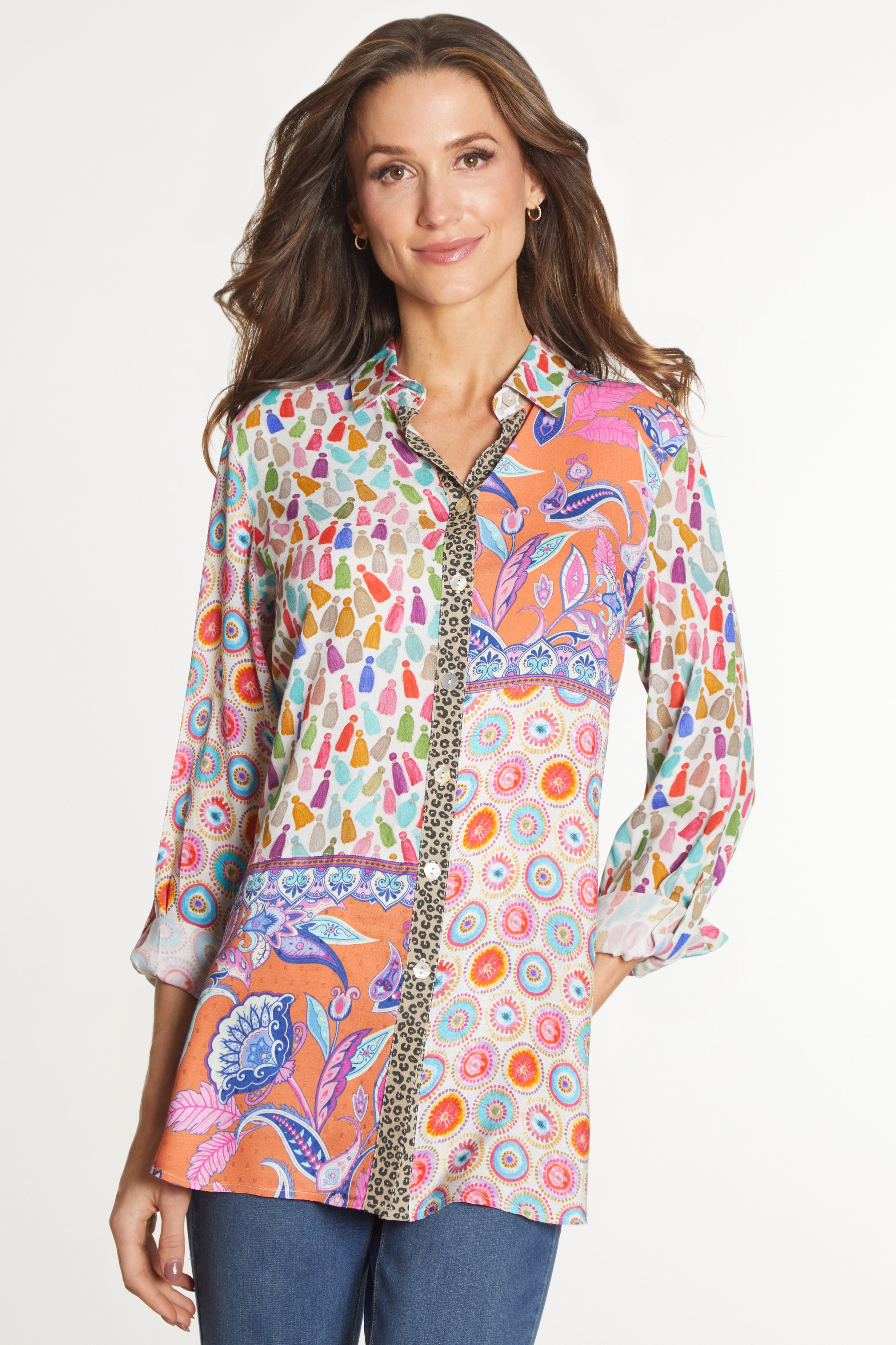 SALE – JohnMarkClothing.com