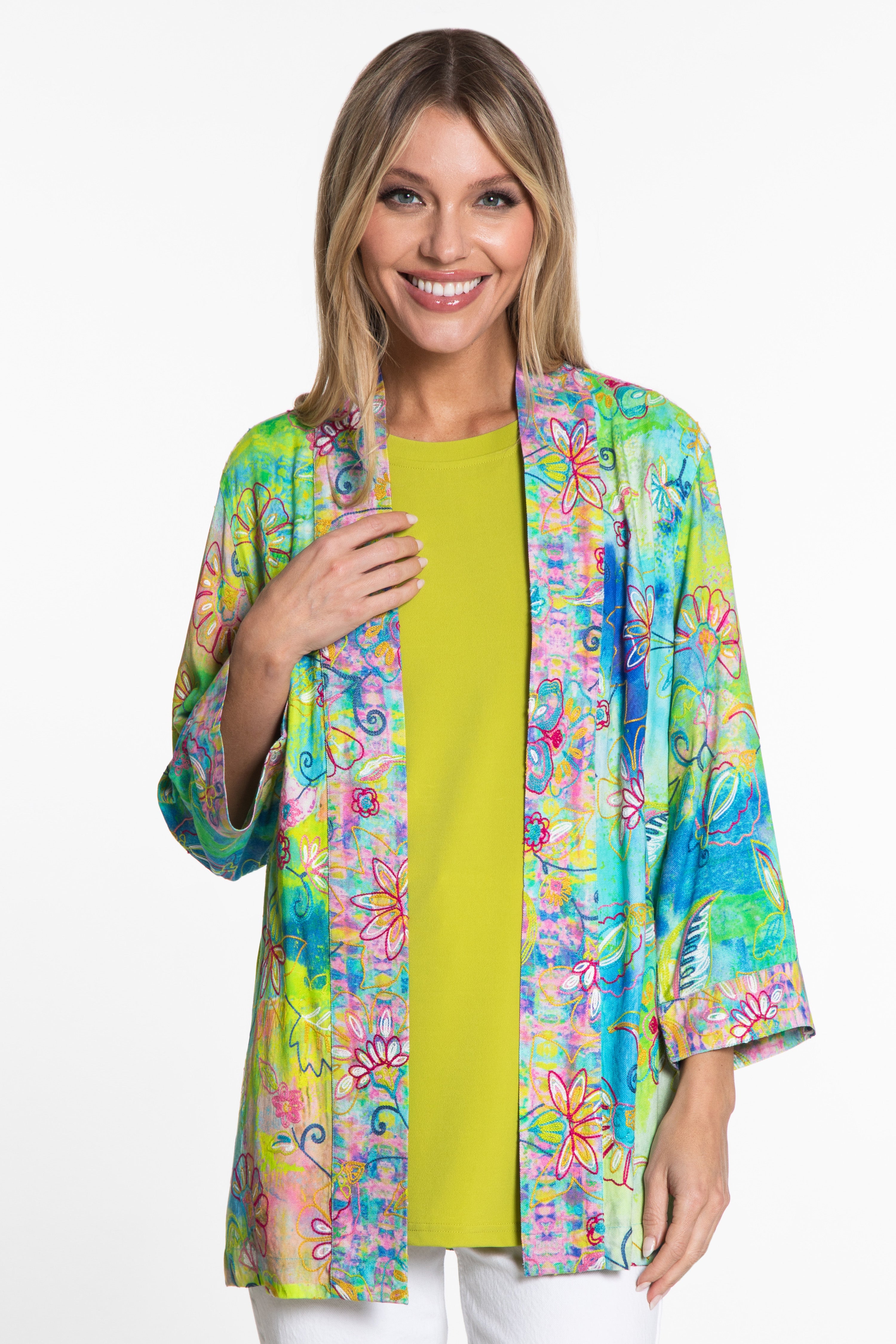 PLUS – Page 4 – JohnMarkClothing.com