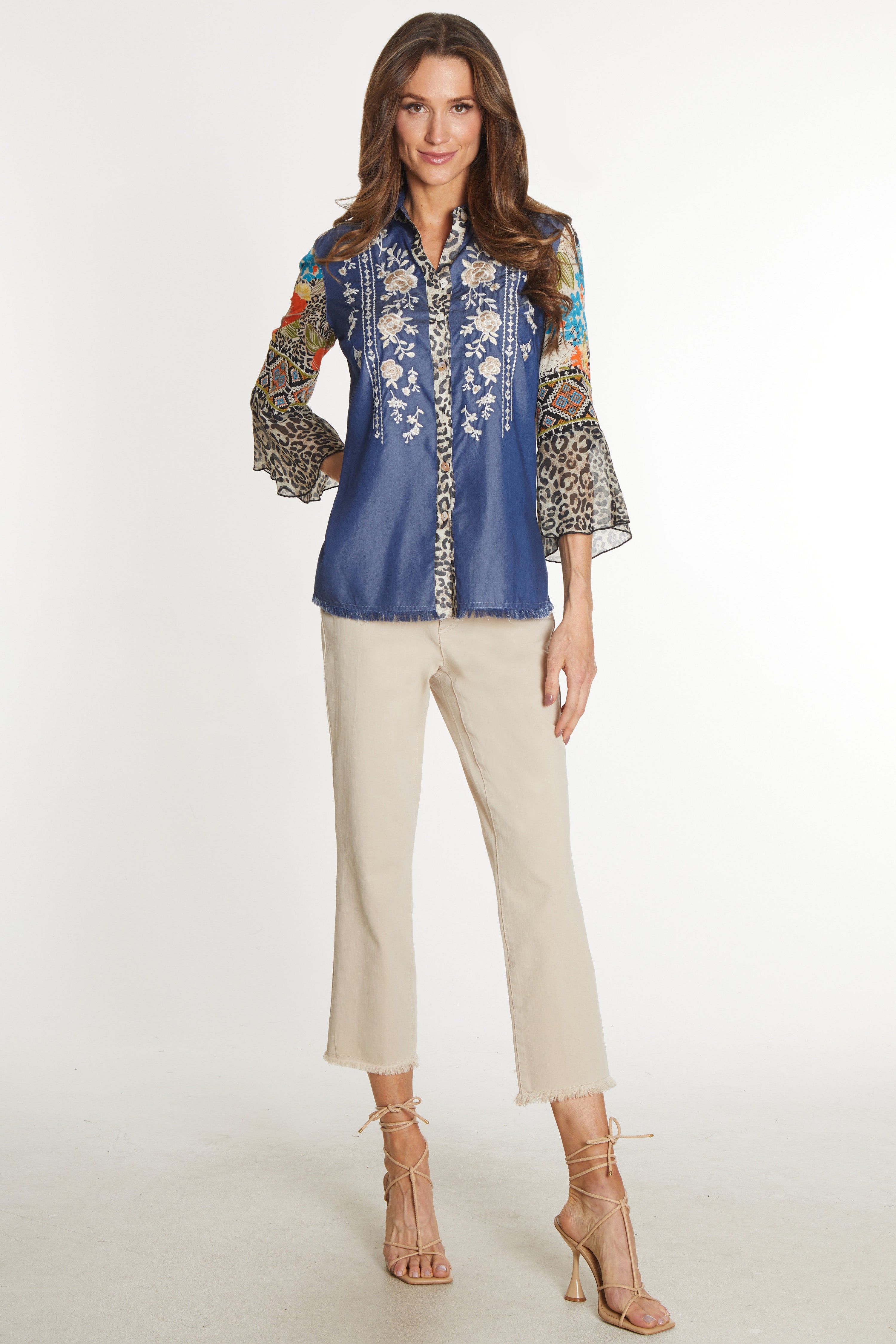 Products – JohnMarkClothing.com