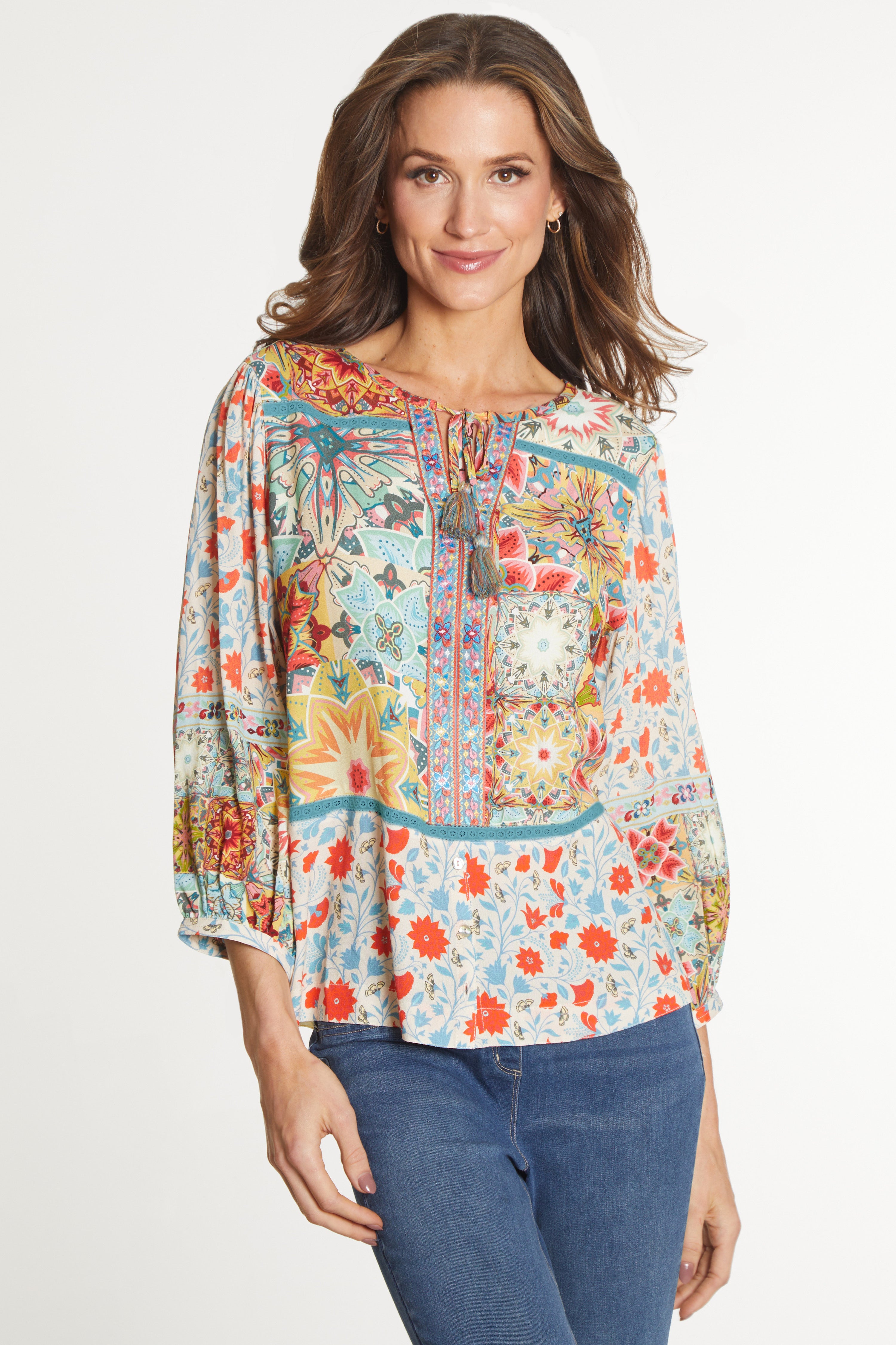 NEW ARRIVALS – Page 7 – JohnMarkClothing.com