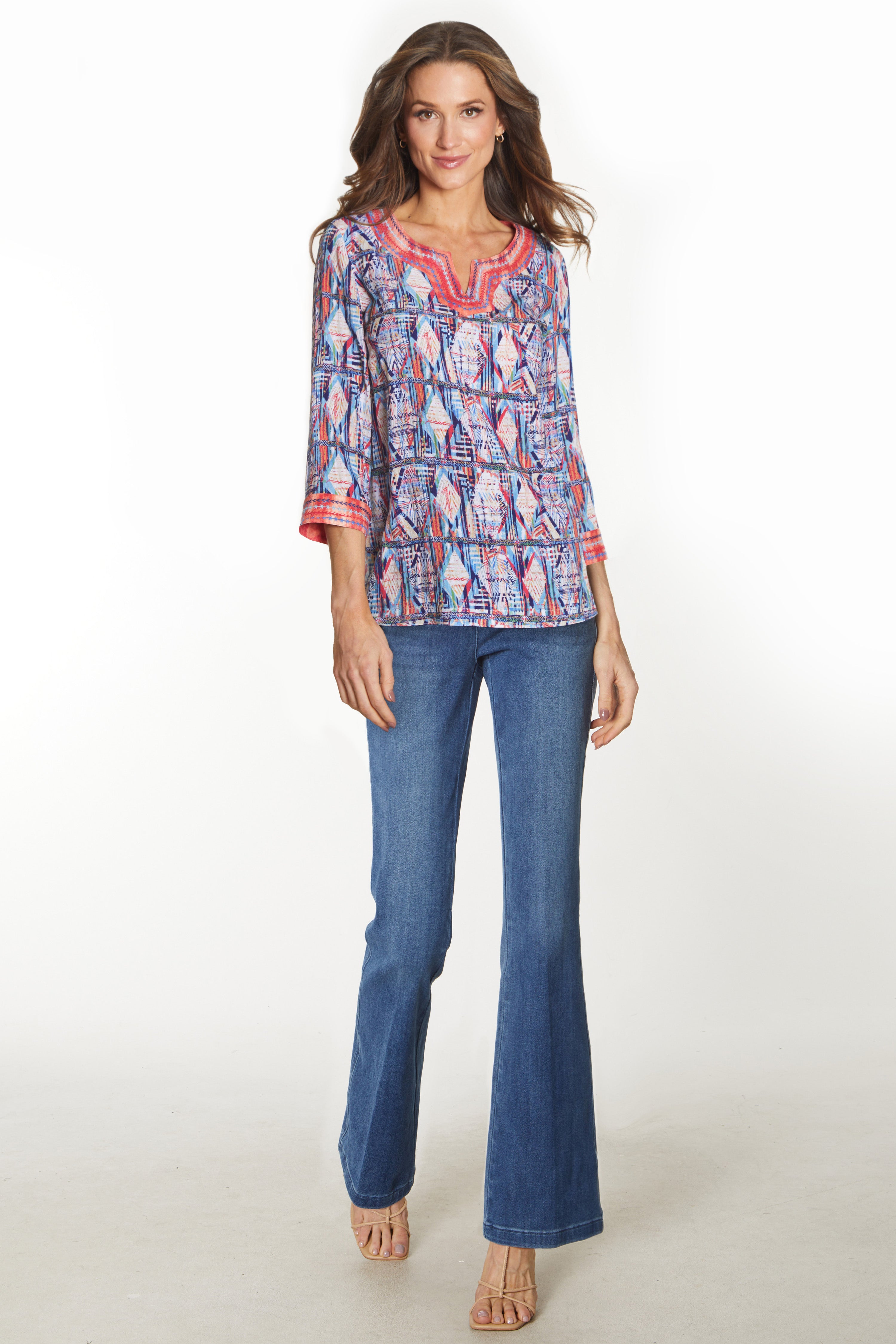 NEW ARRIVALS – JohnMarkClothing.com