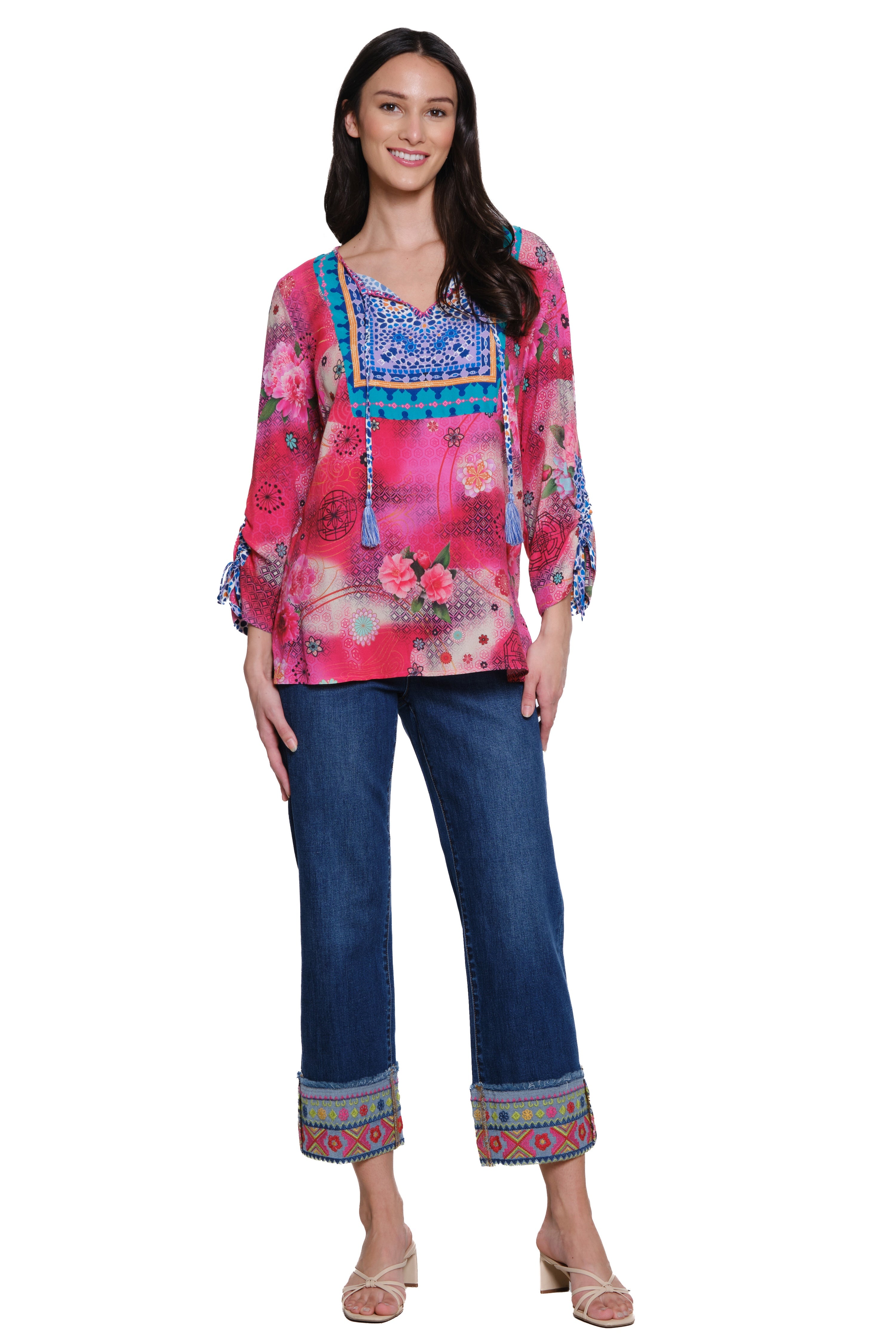 Products – JohnMarkClothing.com