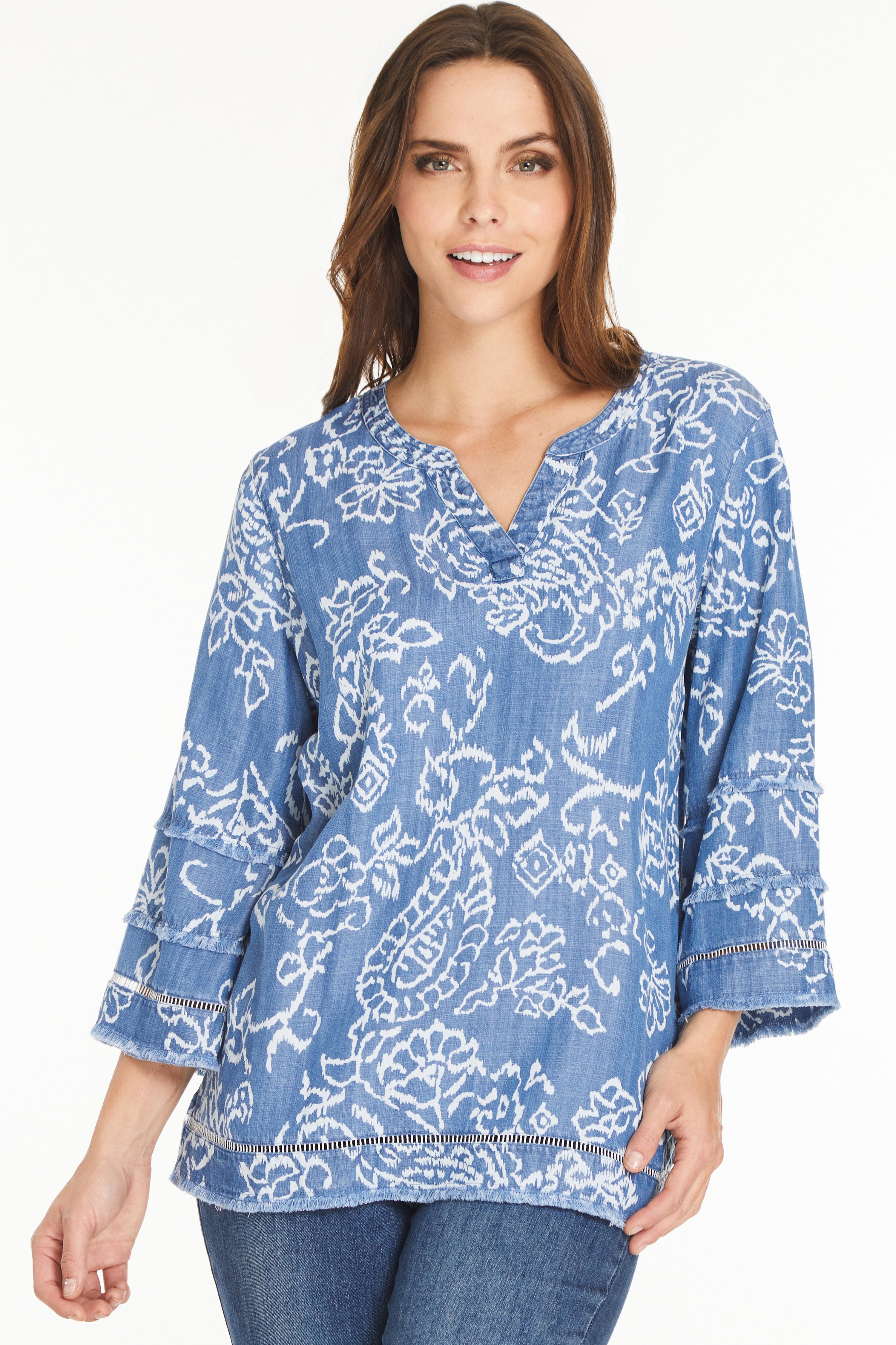 Shop All – Page 7 – JohnMarkClothing.com