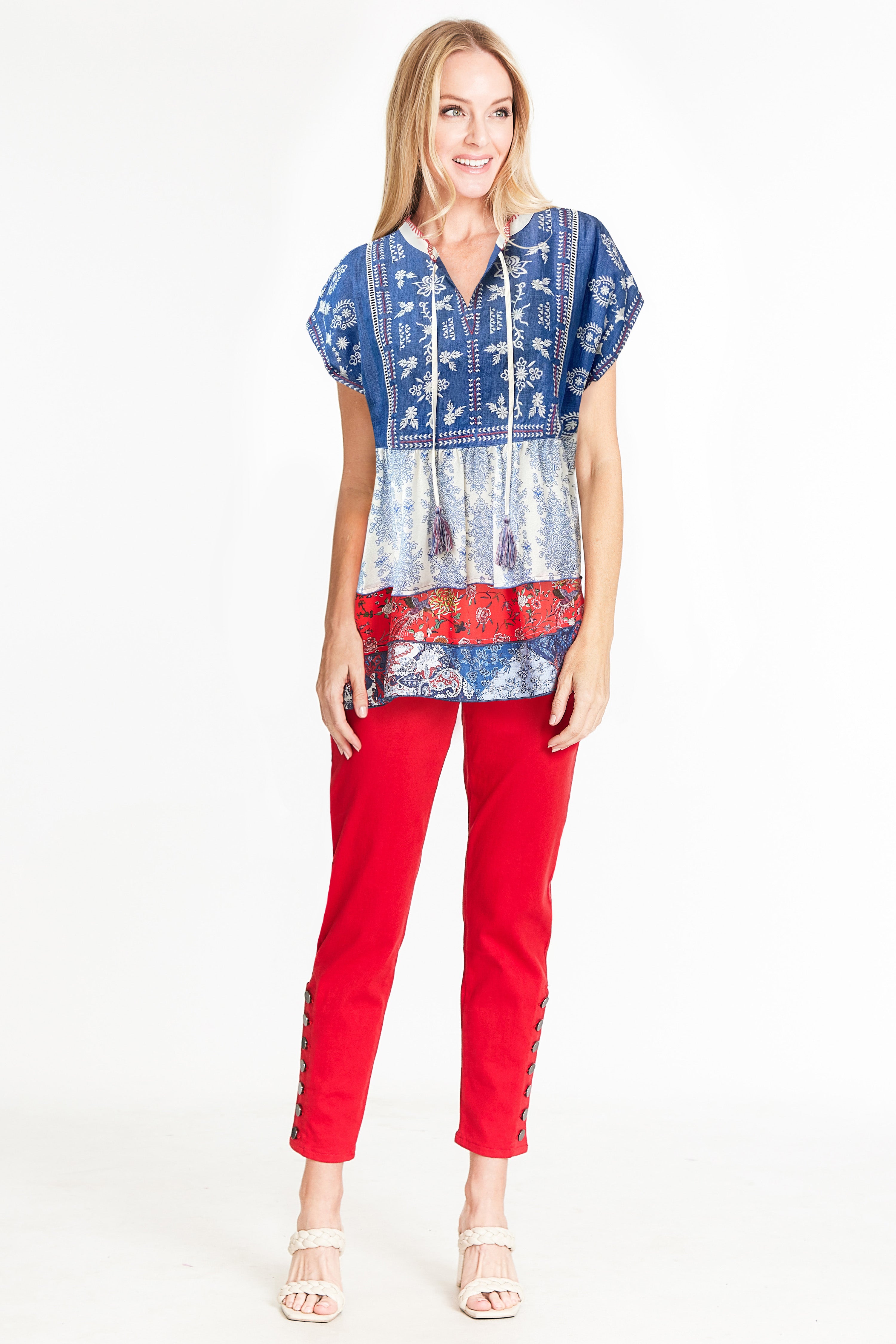 Products – JohnMarkClothing.com