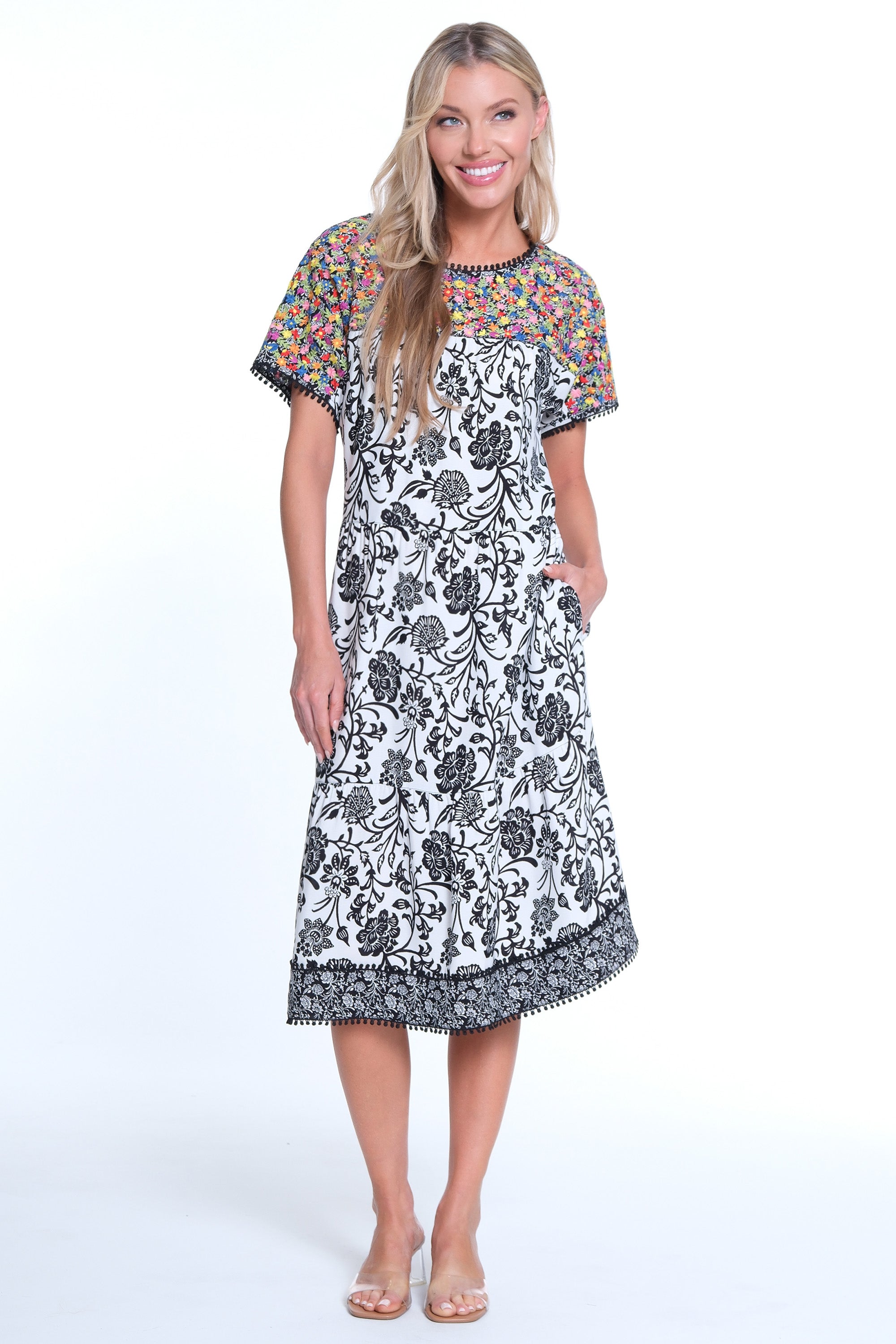 MISSY – JohnMarkClothing.com