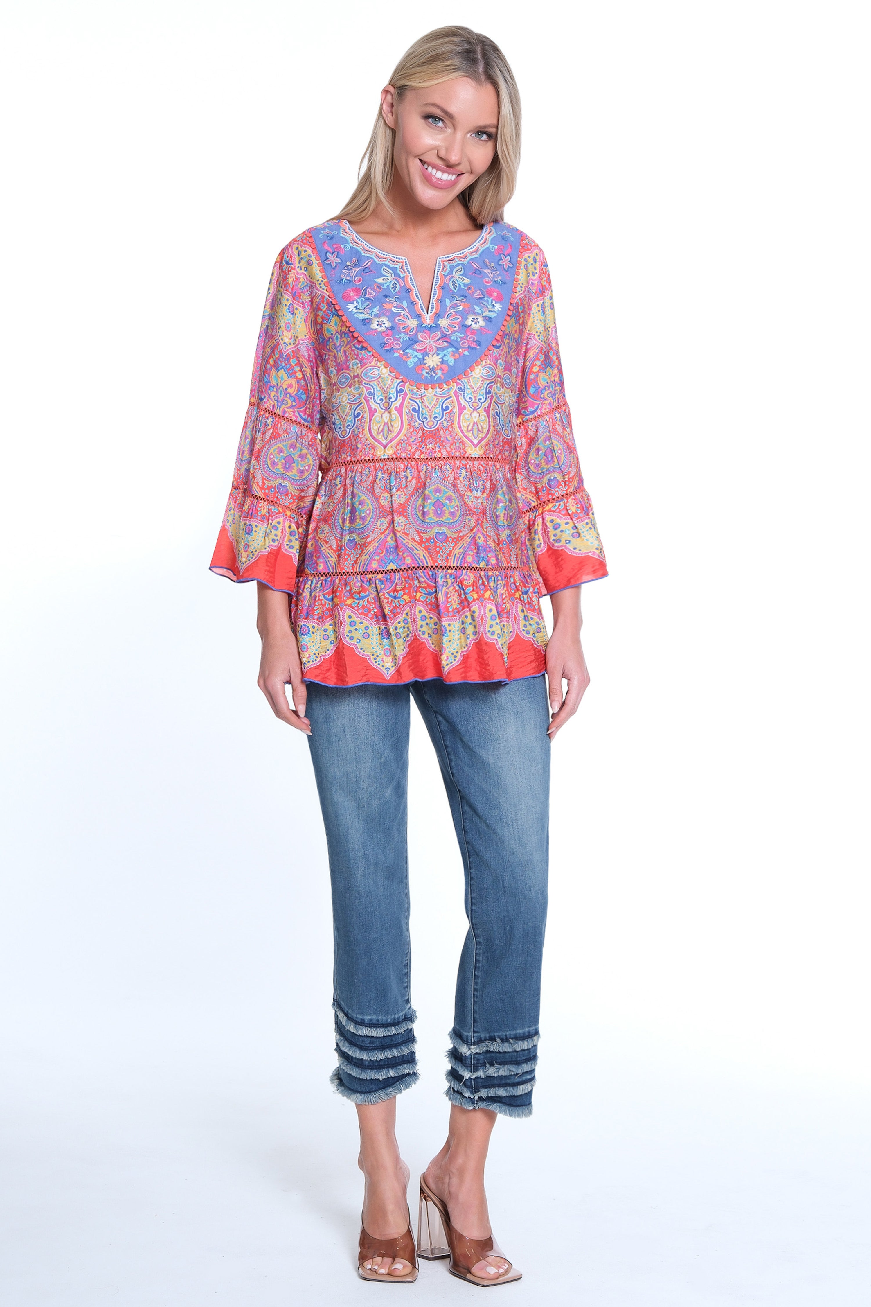 PLUS – JohnMarkClothing.com