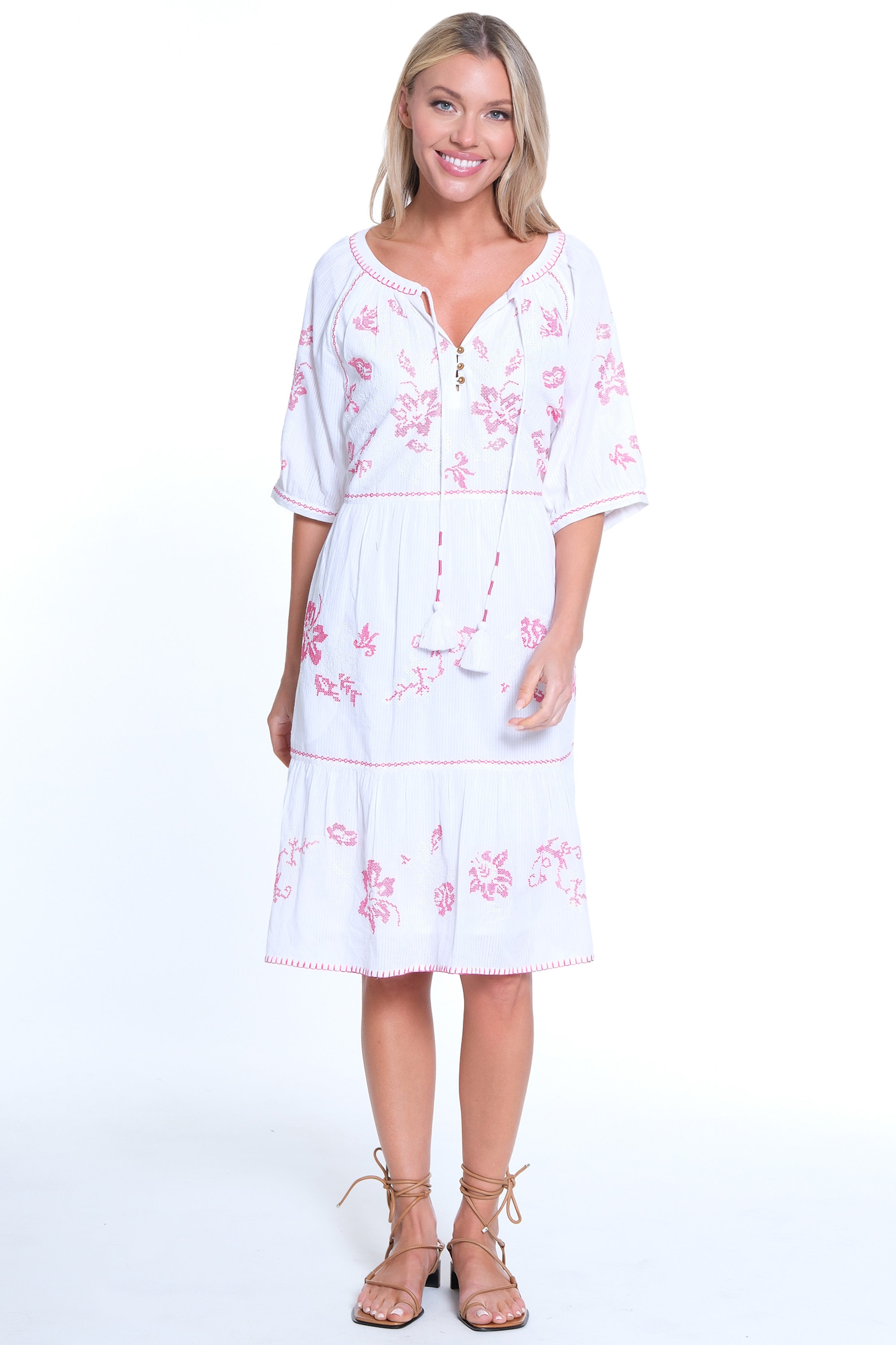 Tops – Page 3 – JohnMarkClothing.com