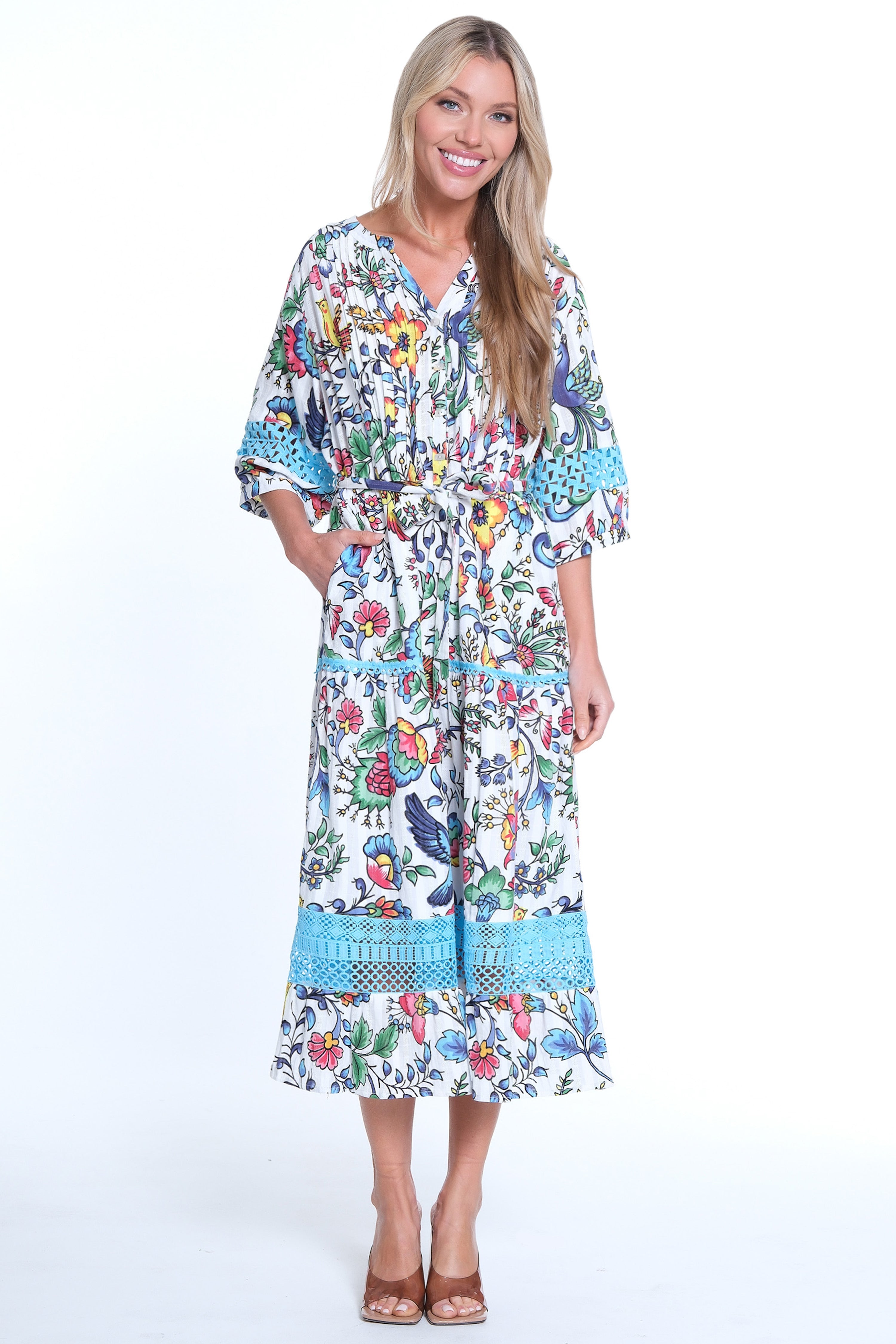 NEW ARRIVALS – JohnMarkClothing.com