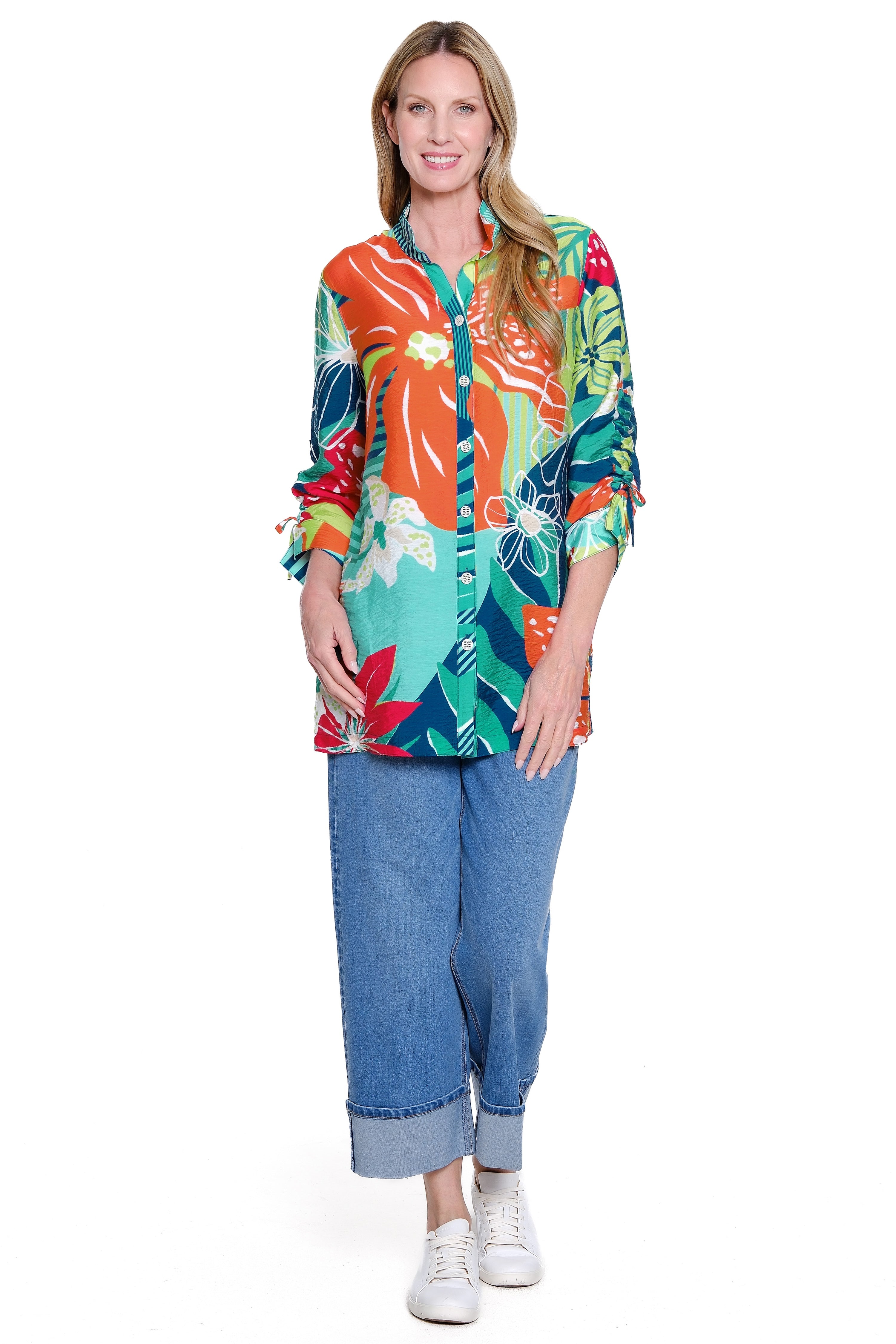 Shop All – JohnMarkClothing.com