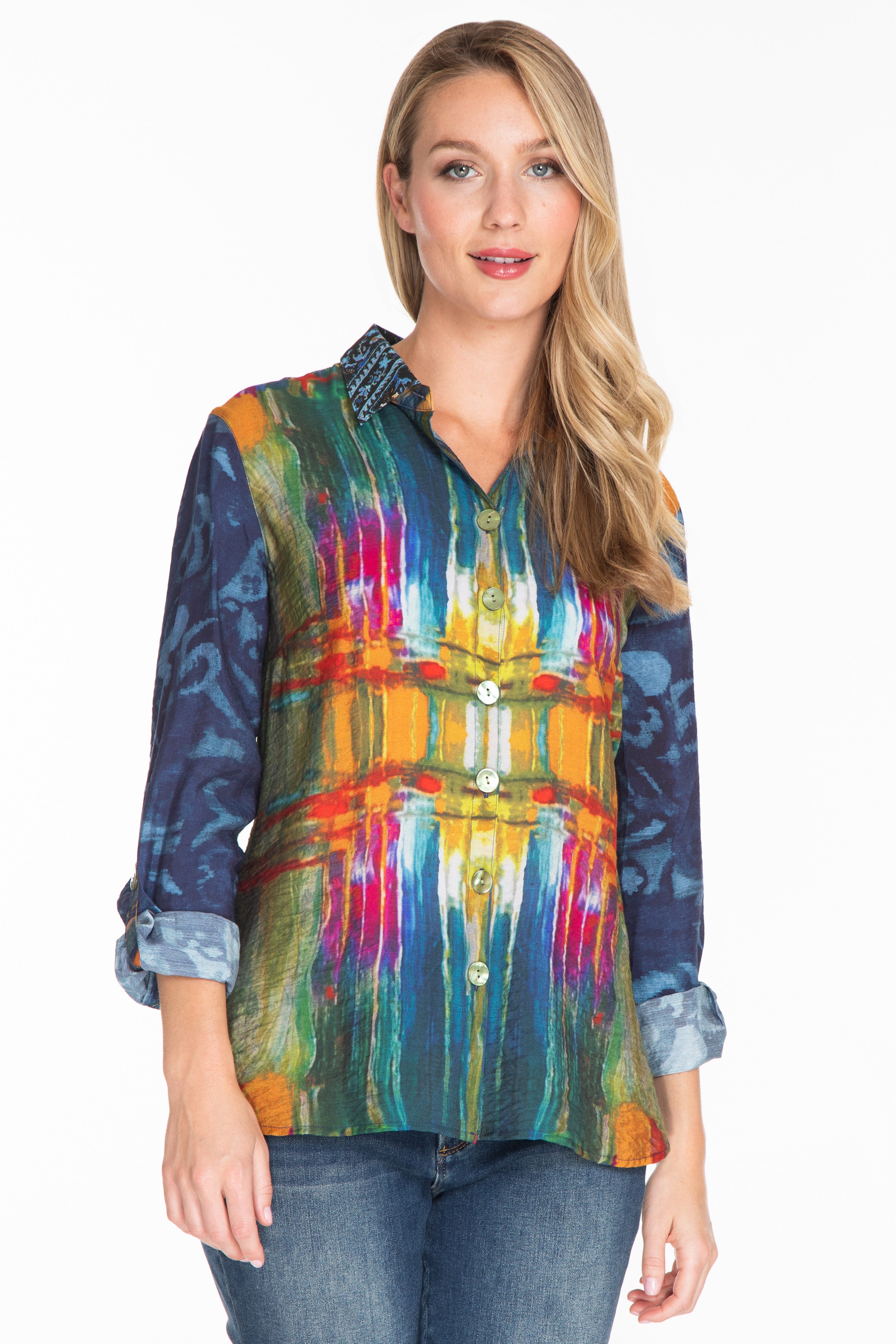 SALE – Page 4 – JohnMarkClothing.com