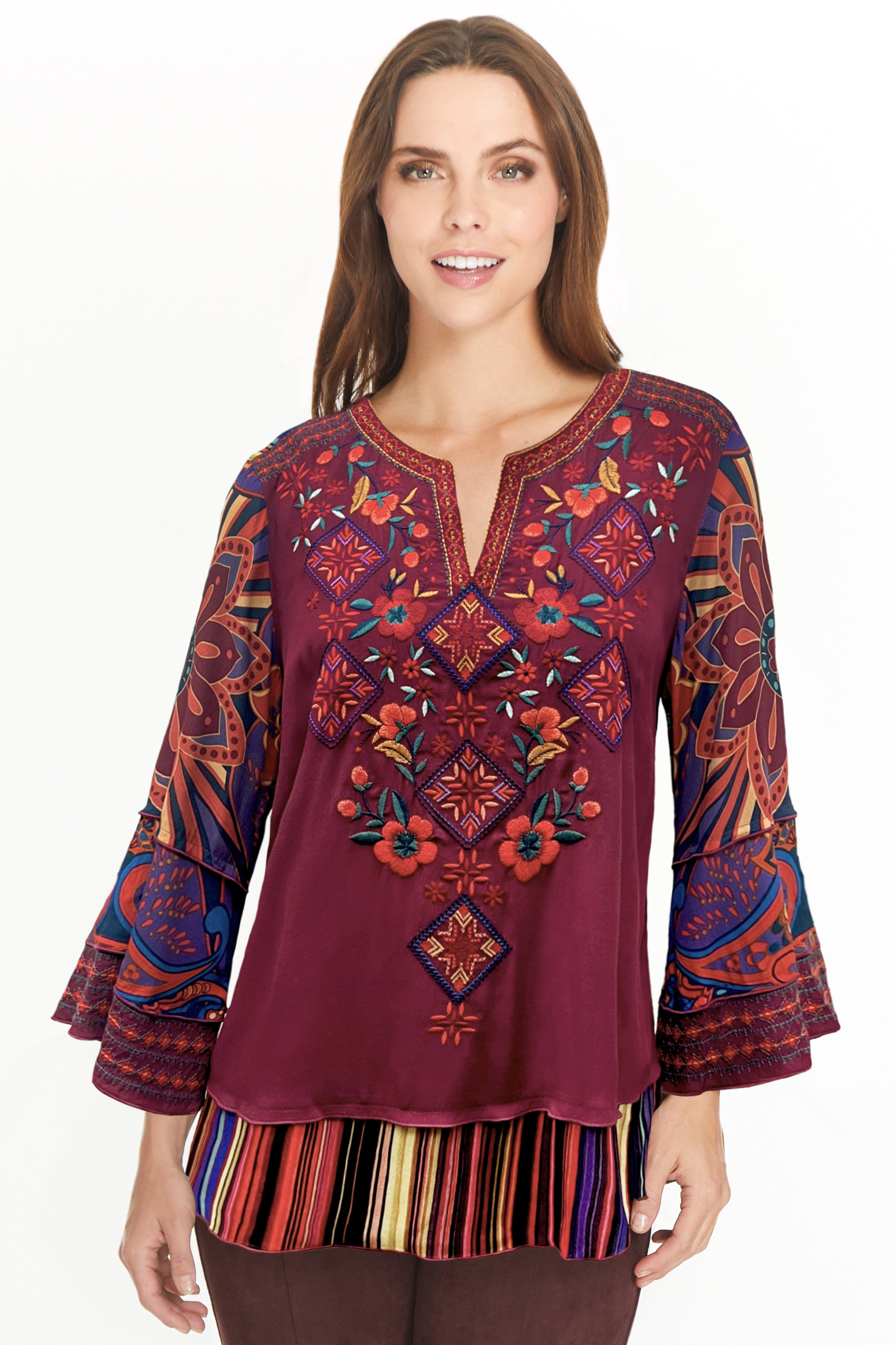 SALE – Page 2 – JohnMarkClothing.com