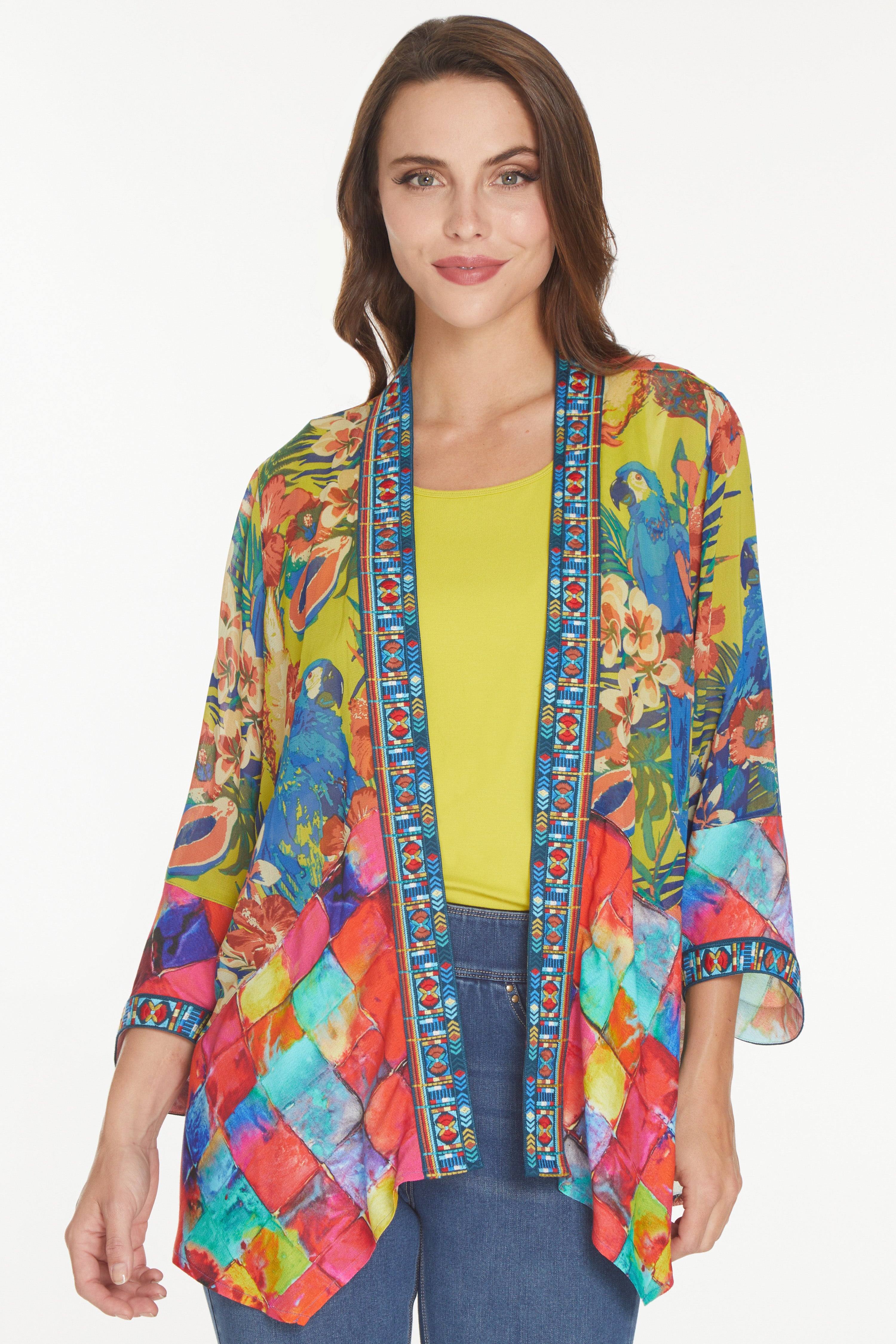 SALE – Page 4 – JohnMarkClothing.com