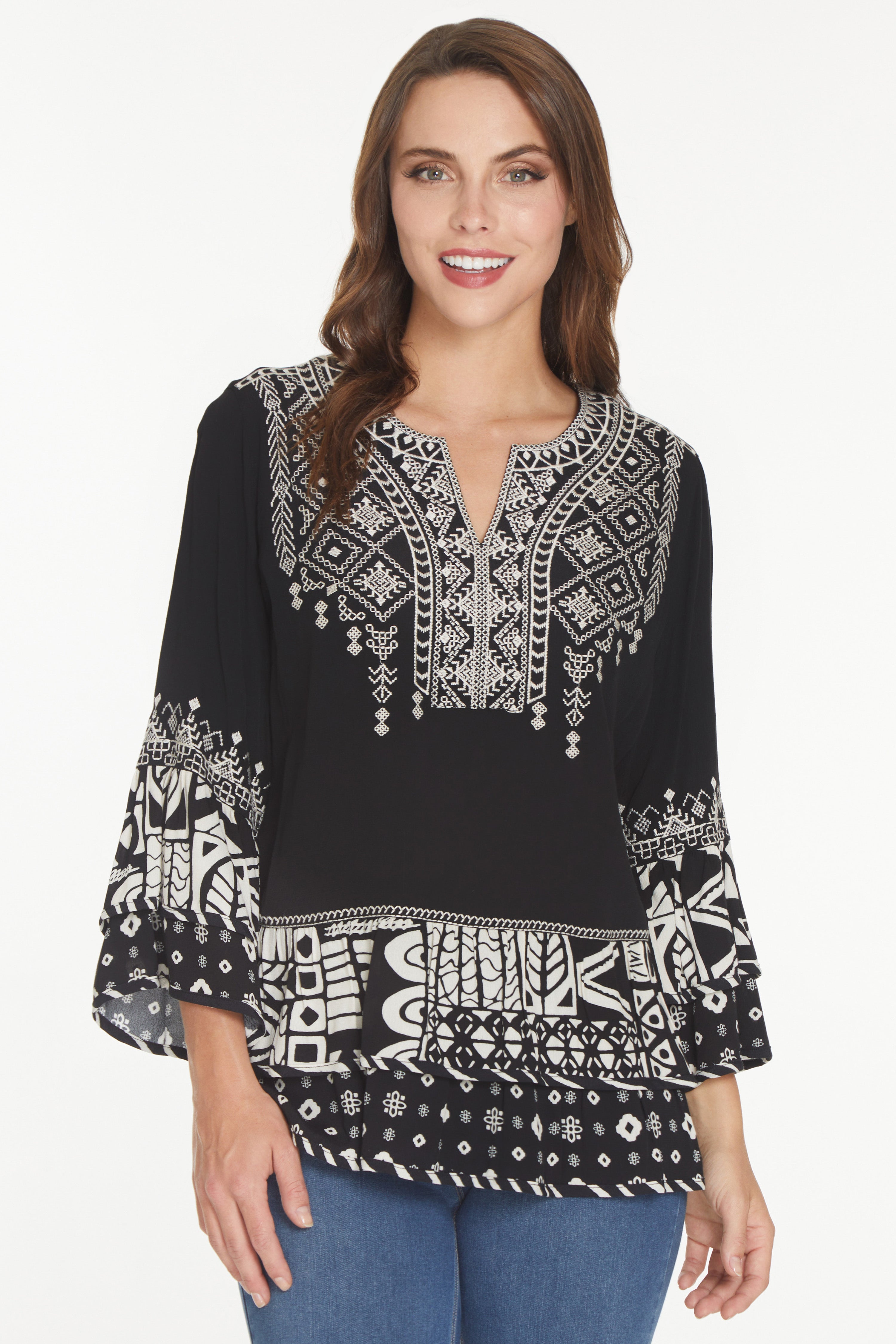 Shop All – Page 6 – JohnMarkClothing.com