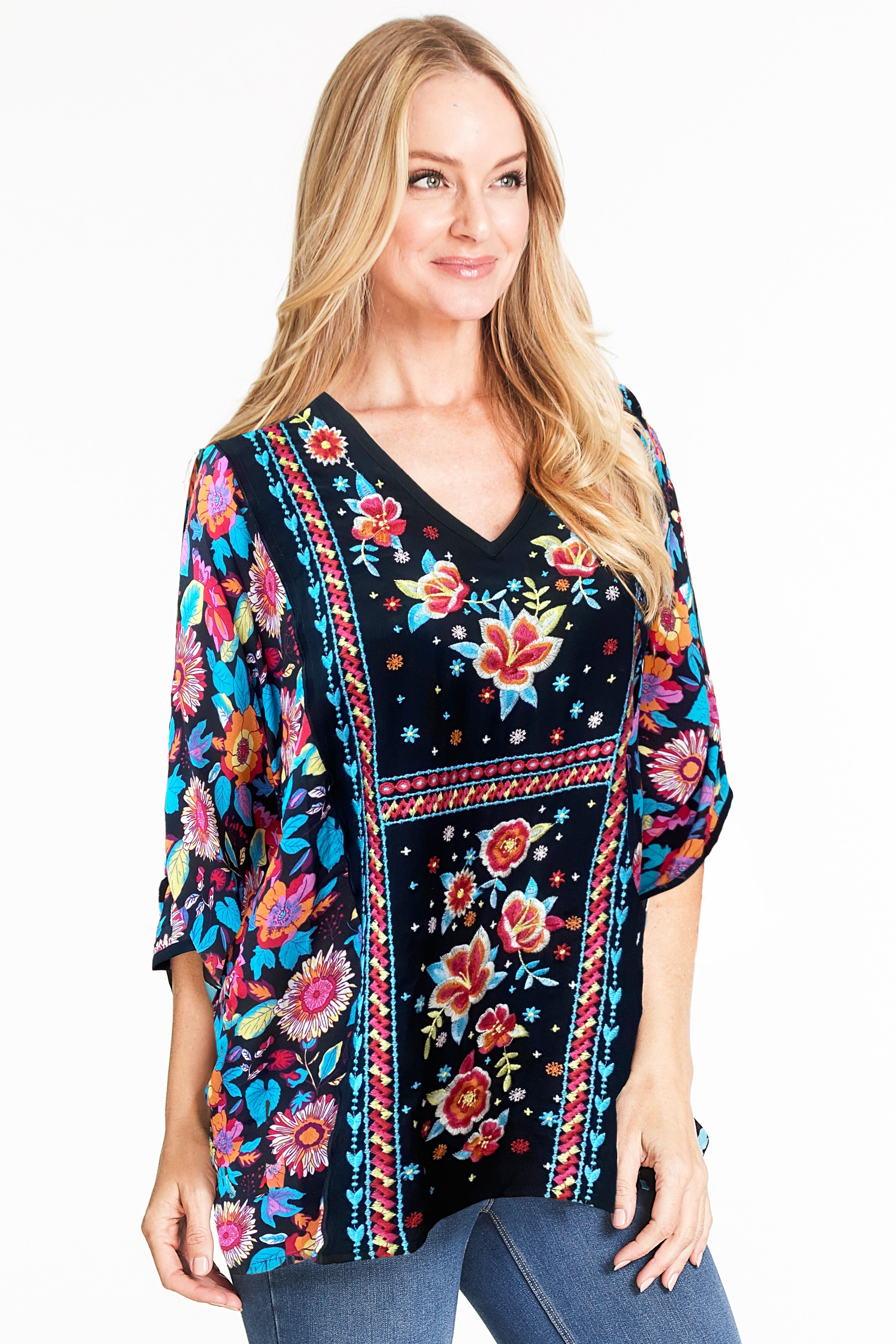 Tops/Blouses – JohnMarkClothing.com