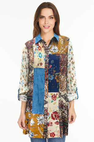 About-us – JohnMarkClothing.com