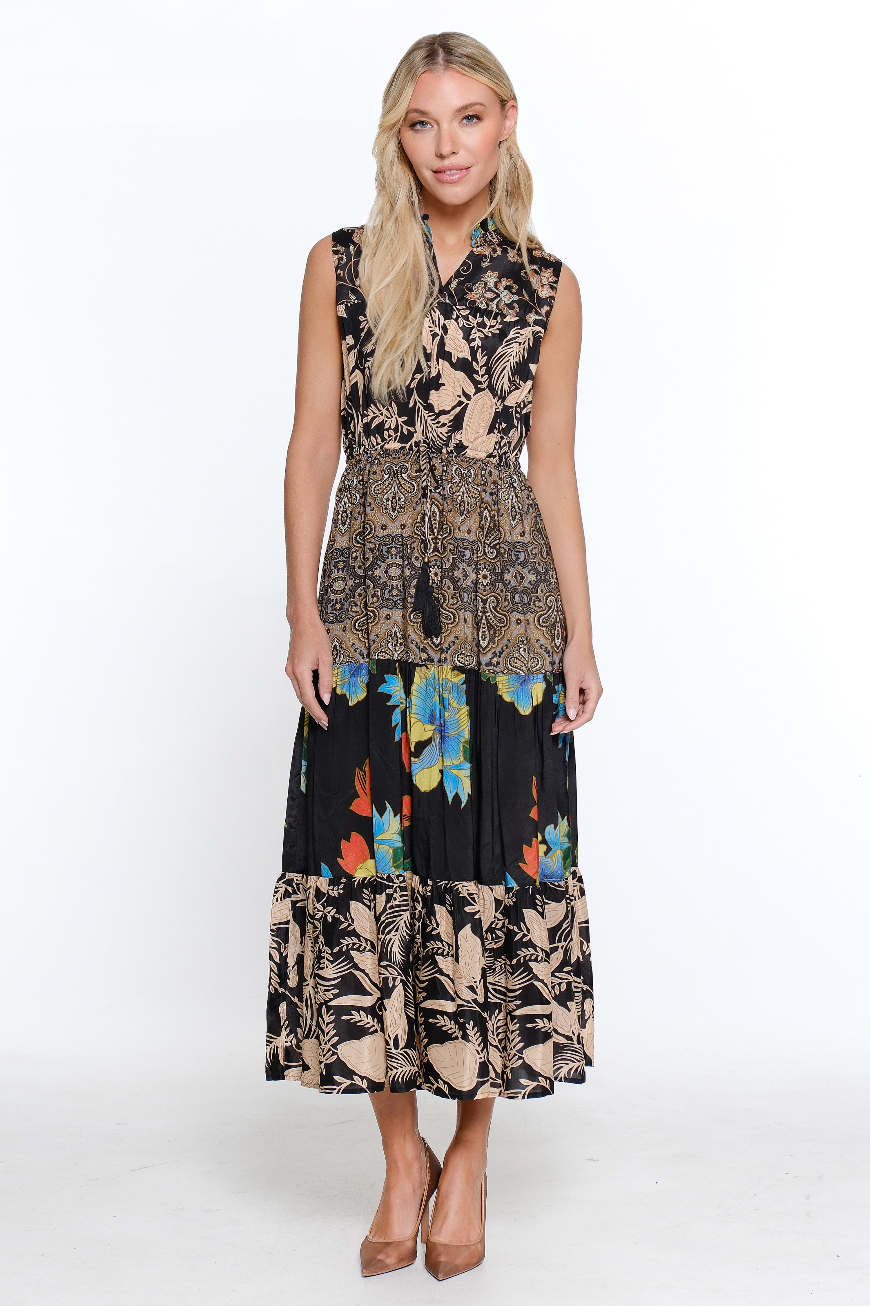 NEW ARRIVALS – JohnMarkClothing.com