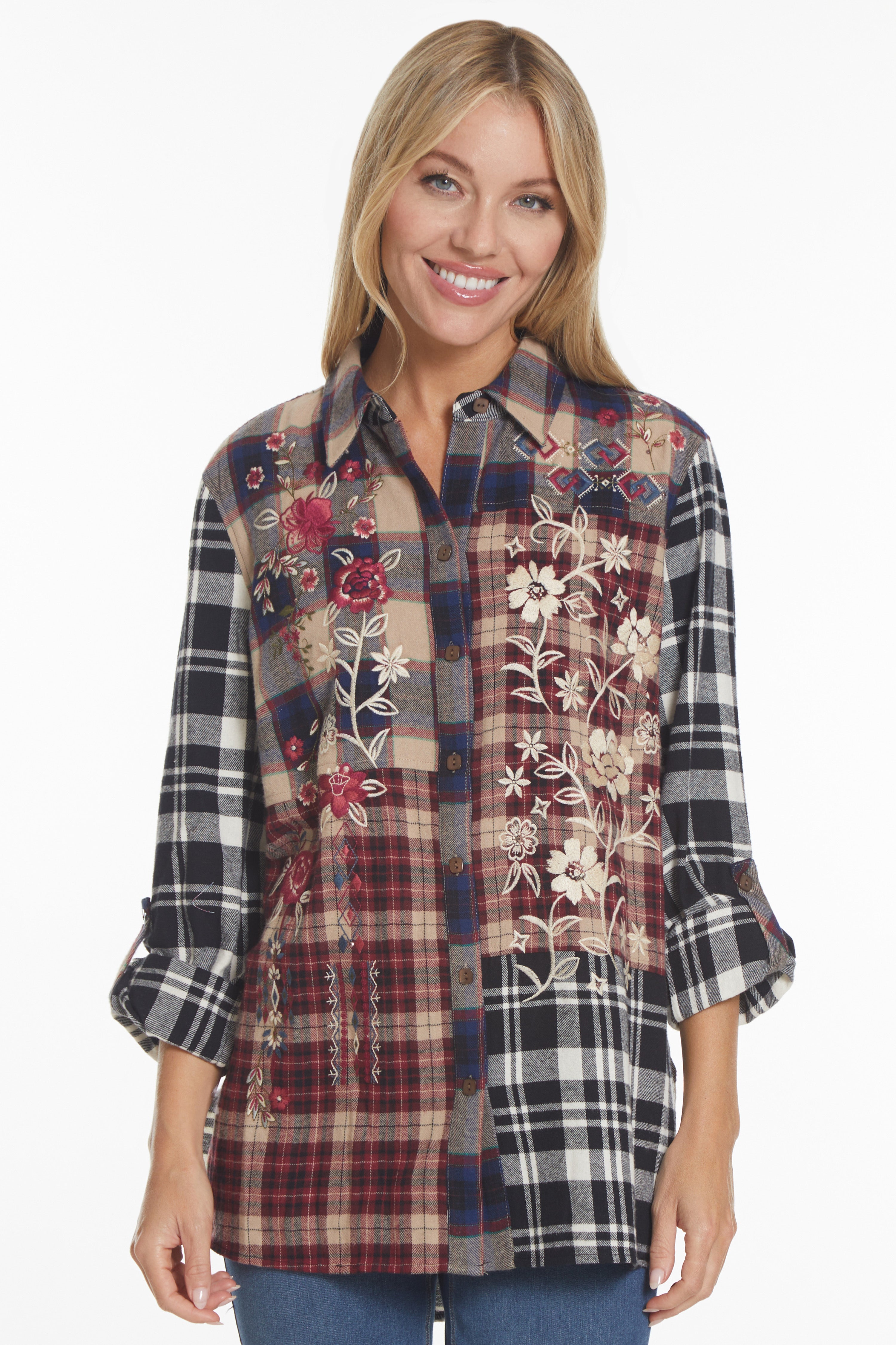 Shop All – Page 2 – JohnMarkClothing.com