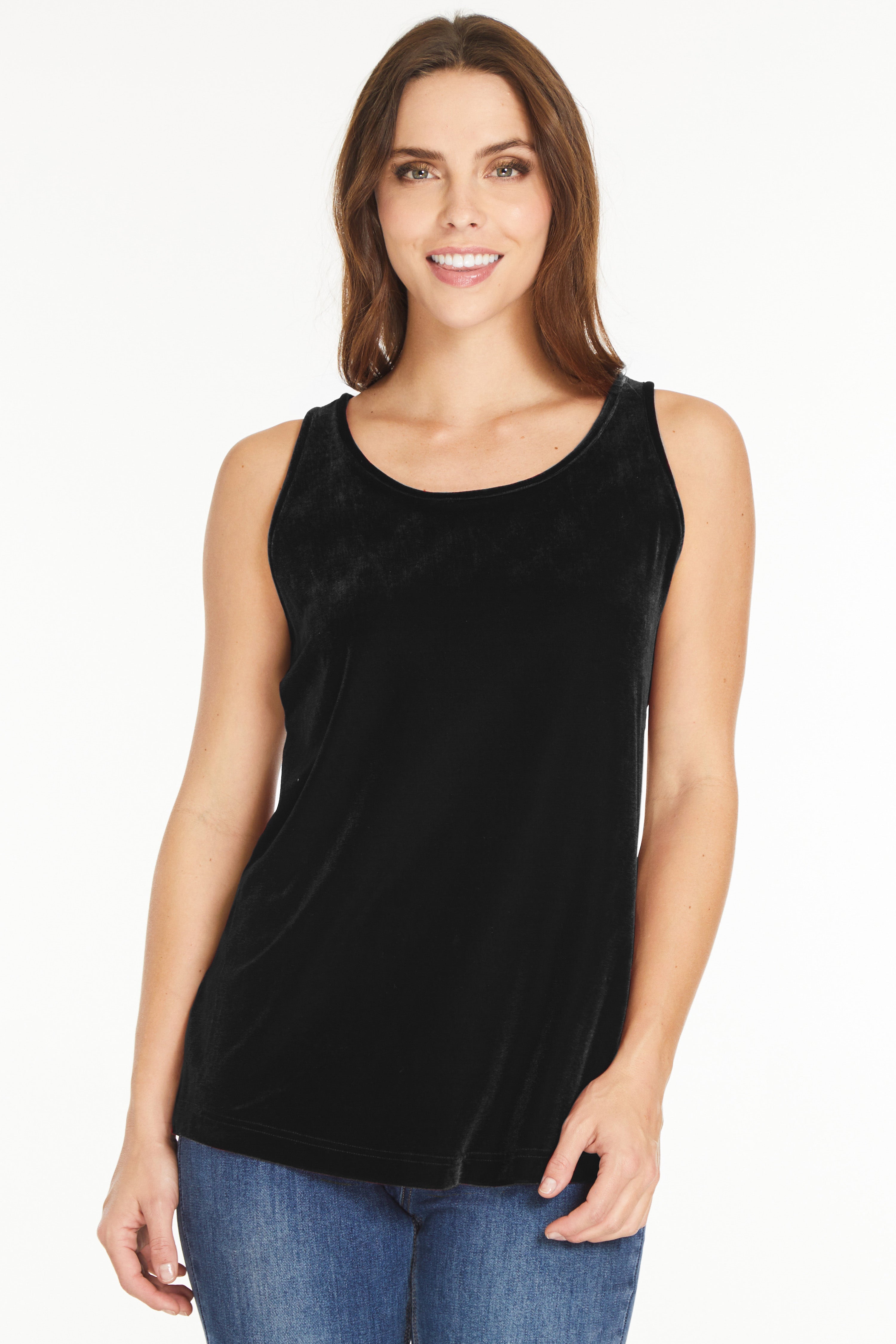 Tops – Page 9 – JohnMarkClothing.com