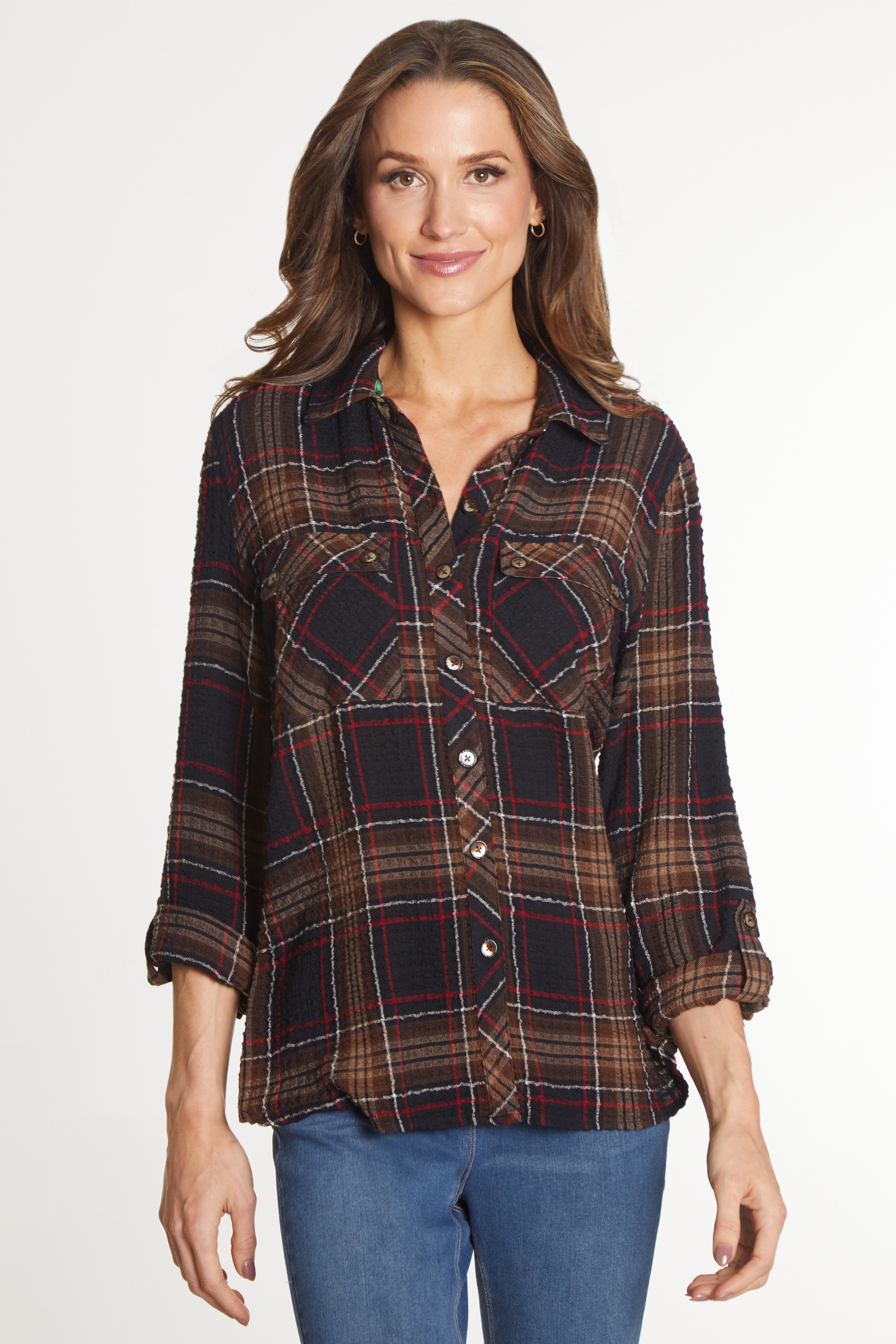 NEW ARRIVALS – Page 2 – JohnMarkClothing.com