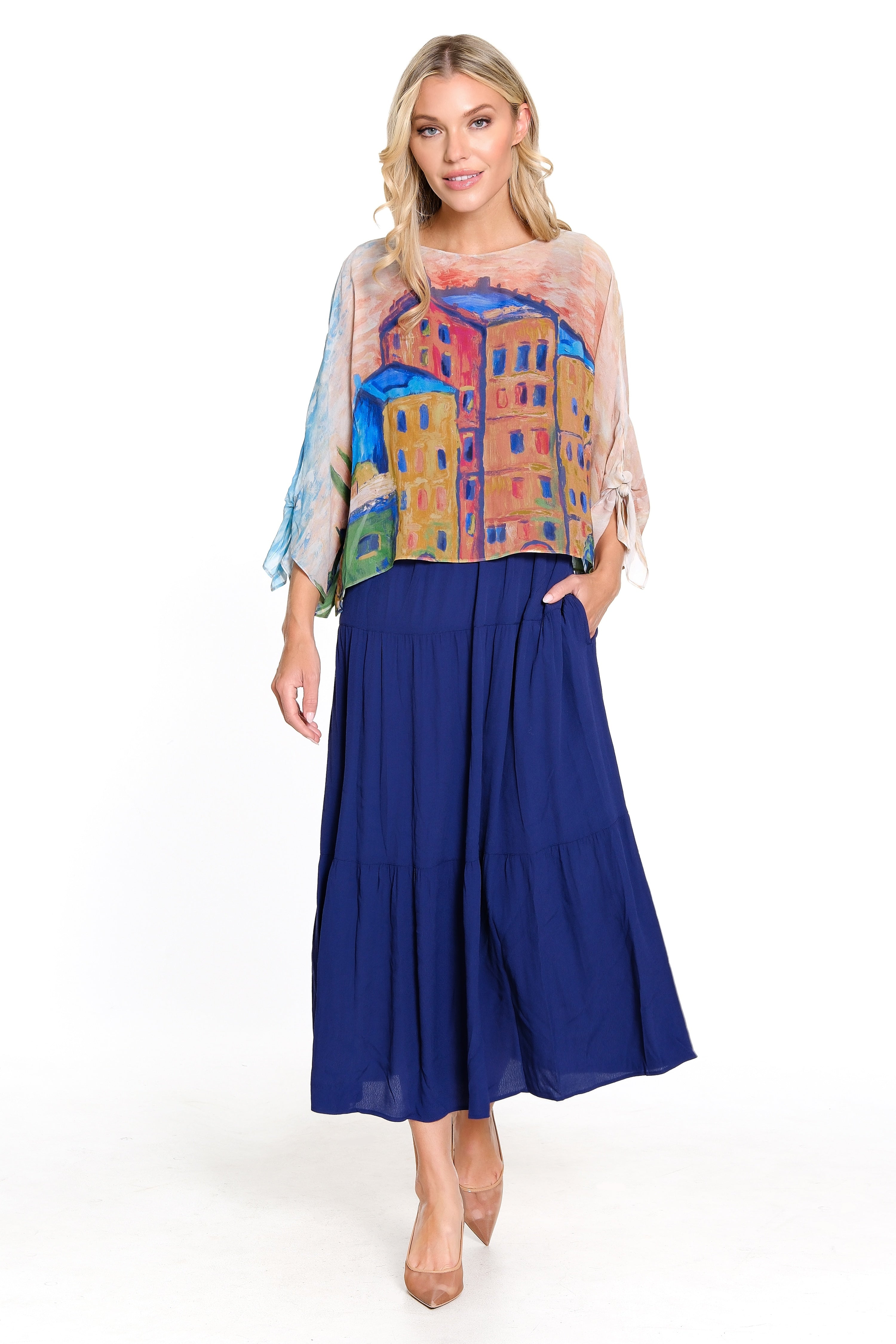 Best Sellers – JohnMarkClothing.com