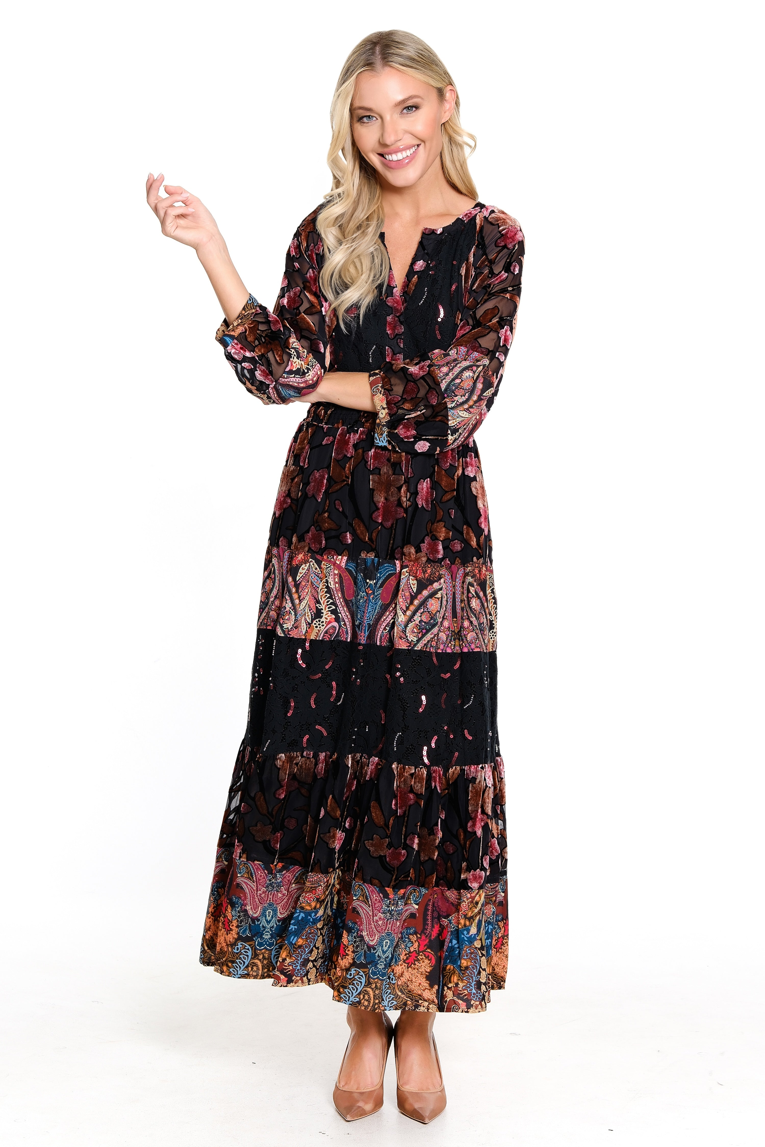 Dresses – JohnMarkClothing.com