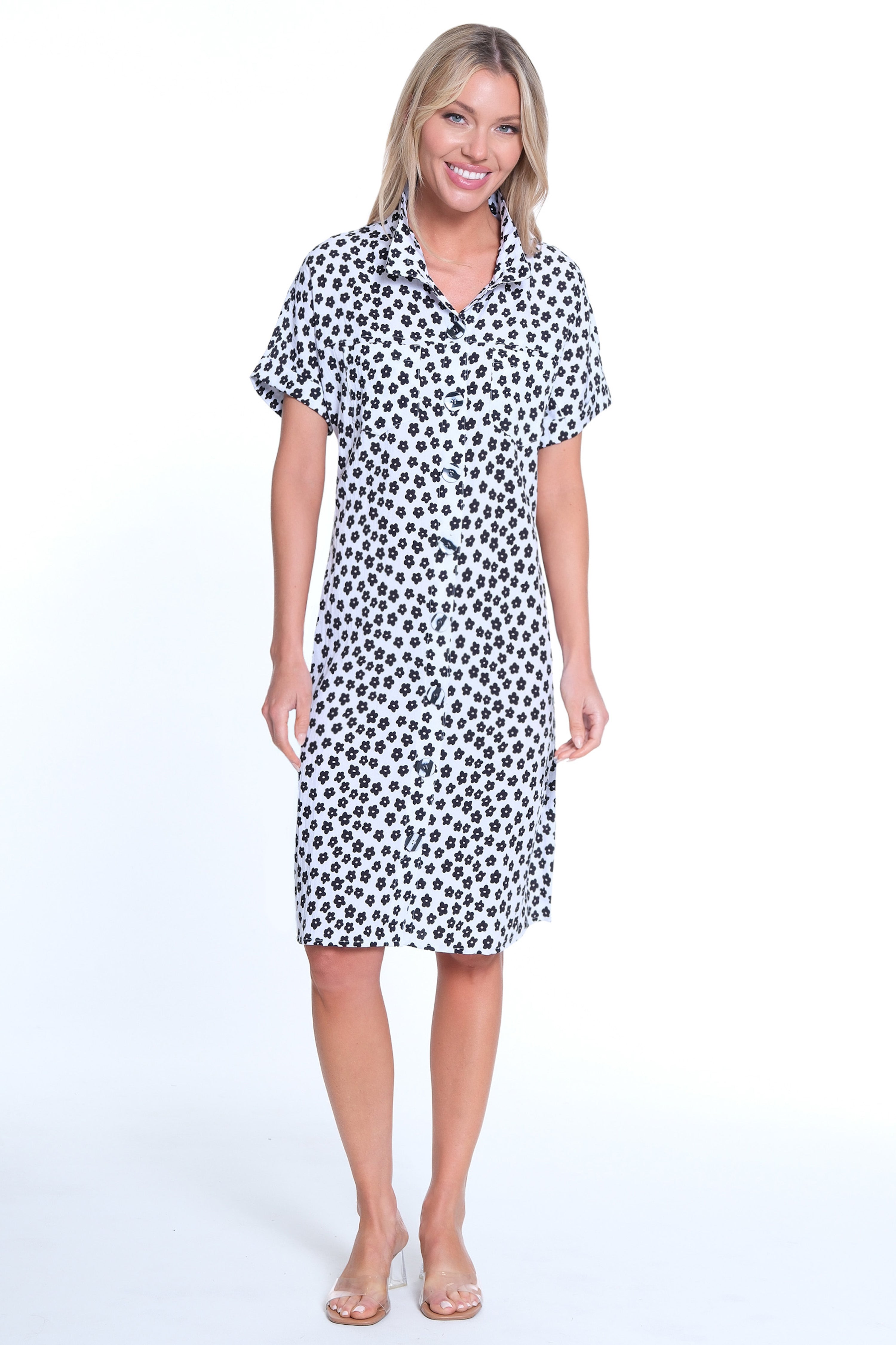 MISSY – JohnMarkClothing.com