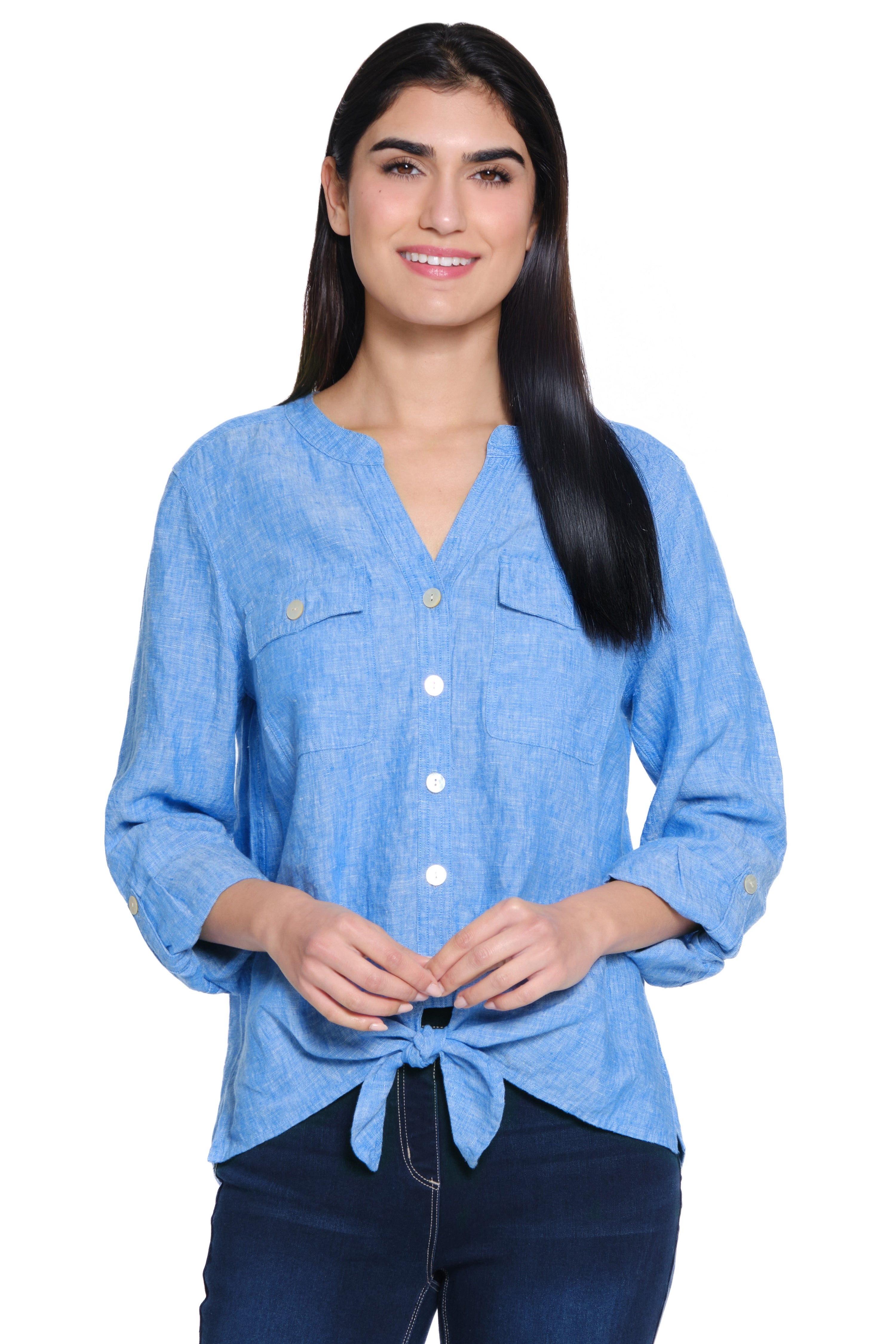 Tops – JohnMarkClothing.com