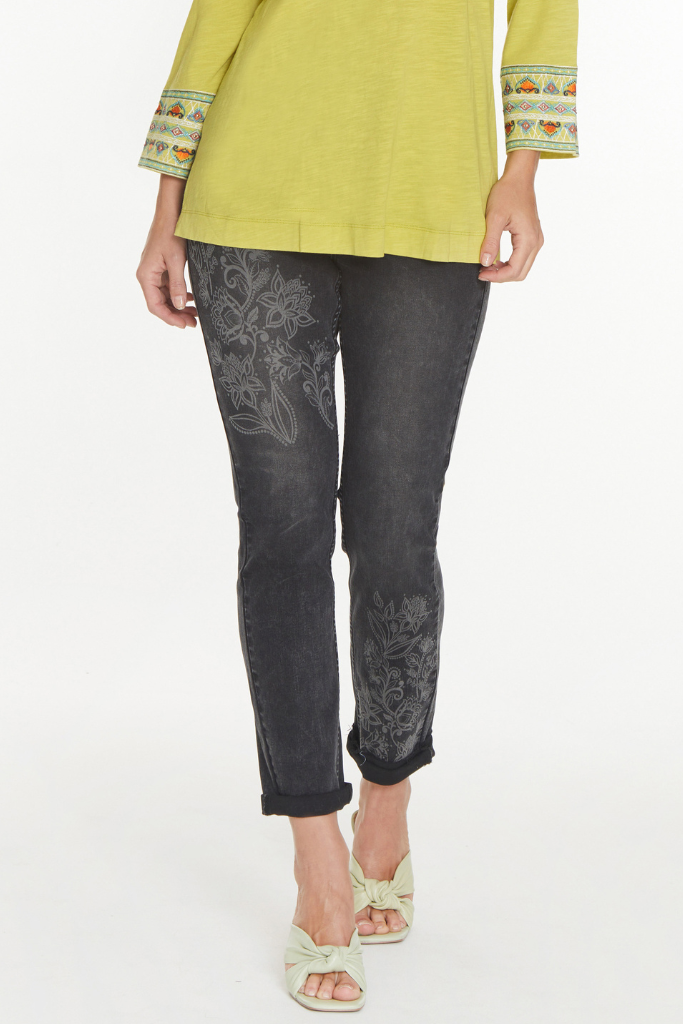 SALE – JohnMarkClothing.com