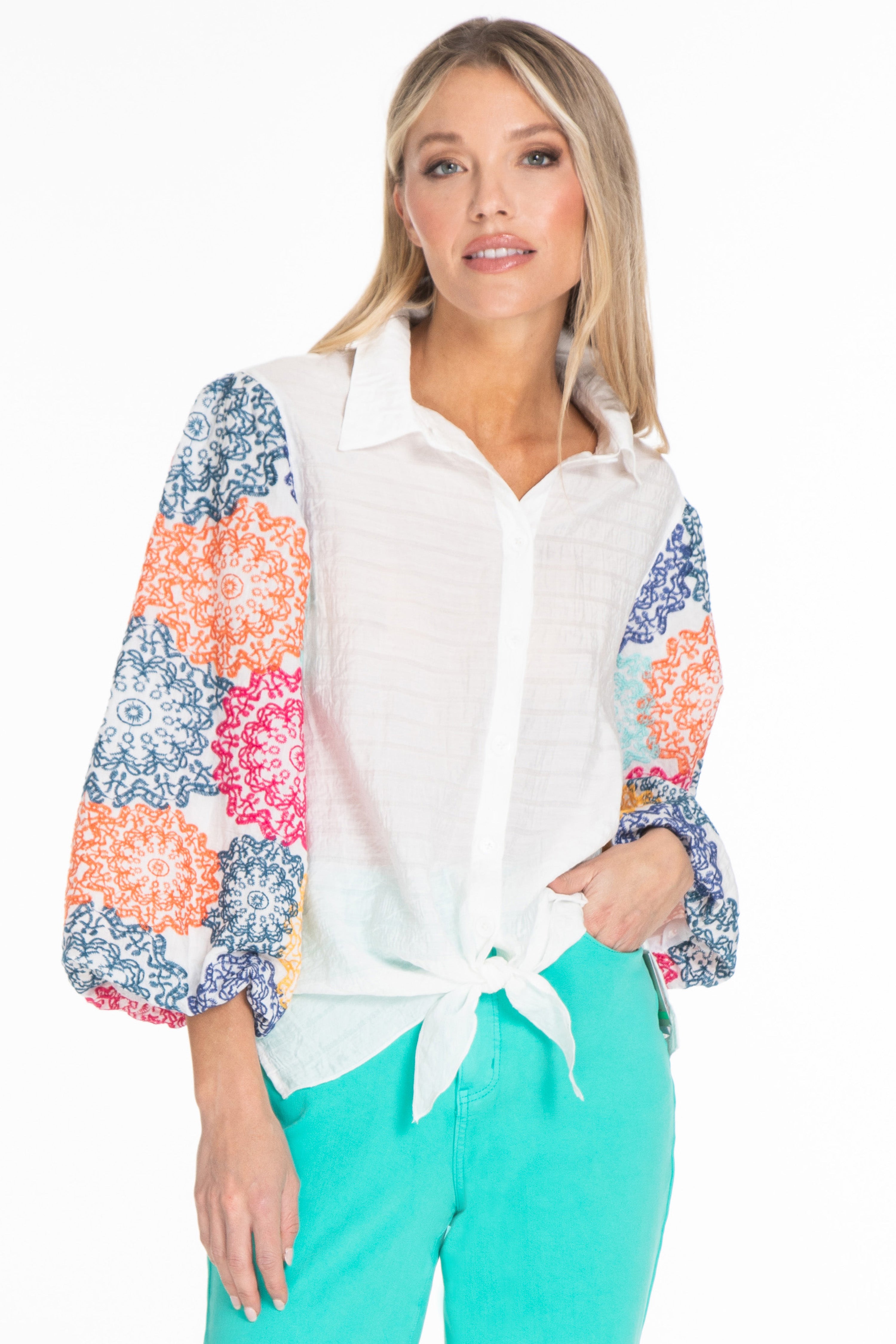 Best Sellers – JohnMarkClothing.com