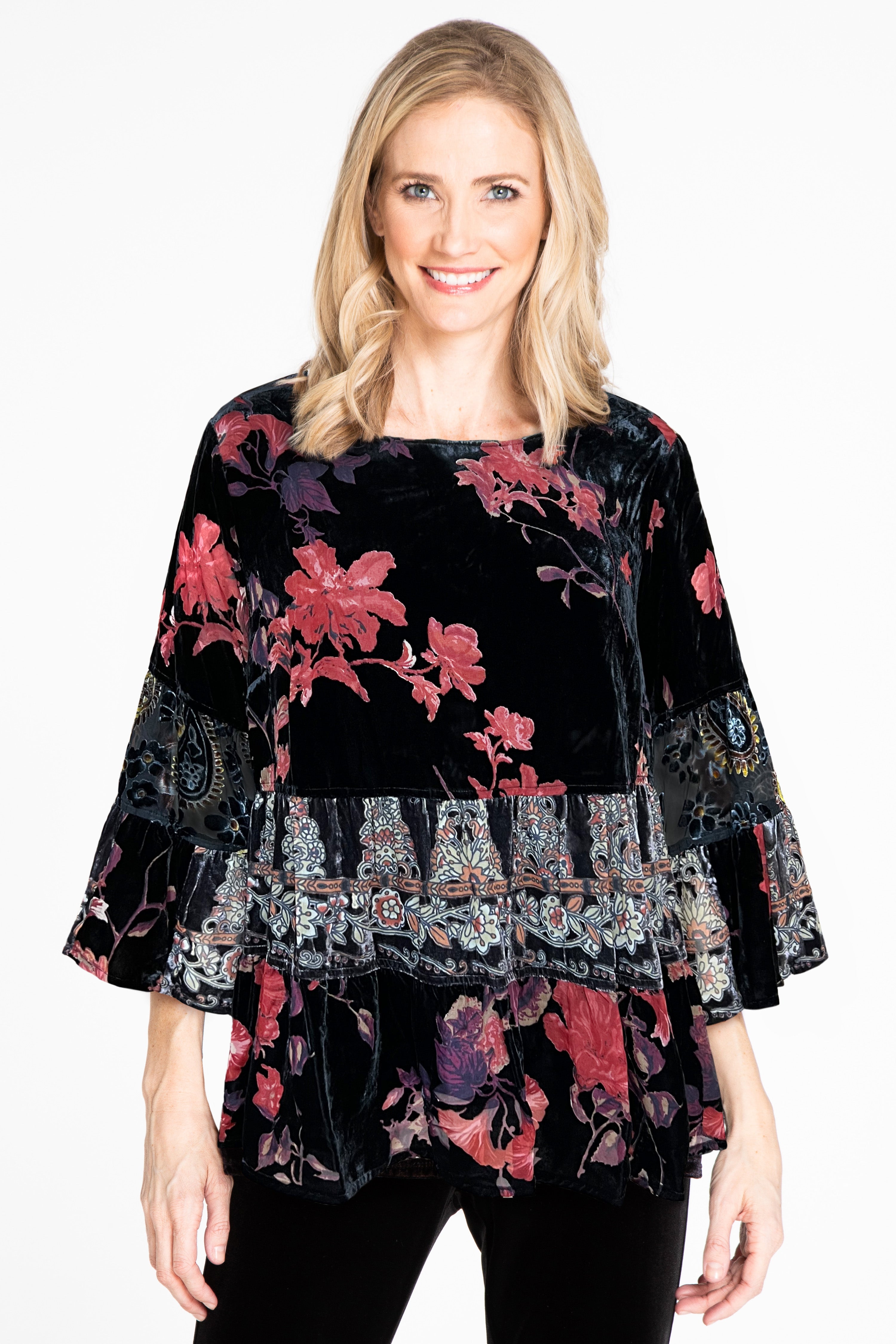 Shop All – Page 6 – JohnMarkClothing.com